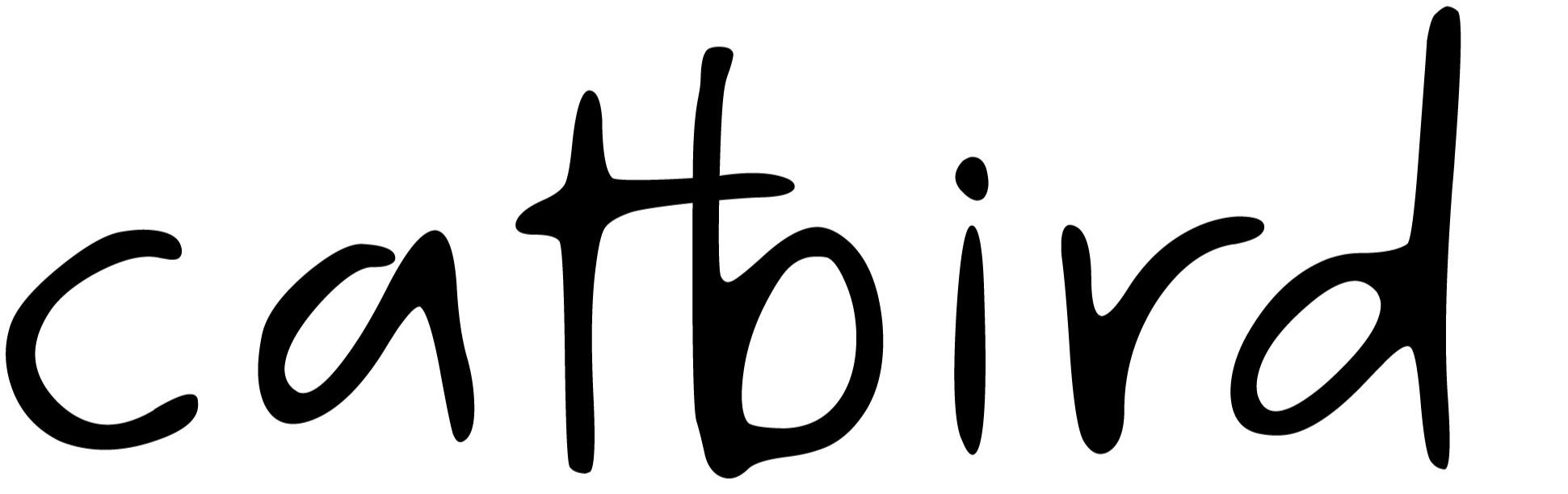 Fairhill Native Botanic Gardens and Nursery