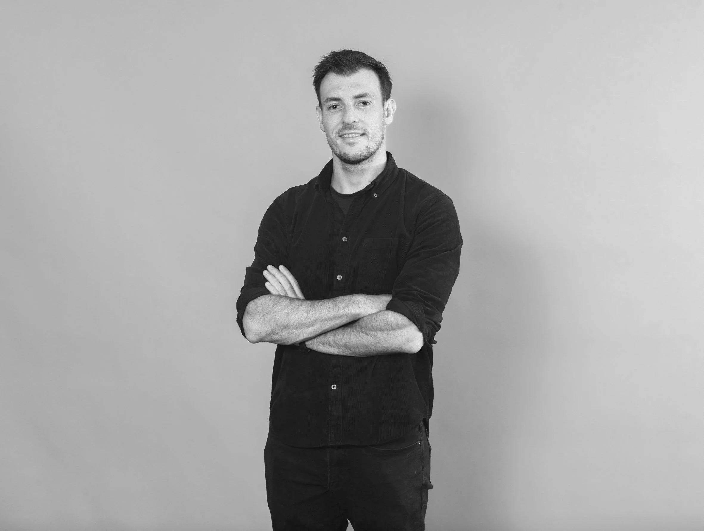 About — Studio Boyd Architects