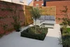 Garden Gallery — Rose Hill Design