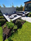 Garden Gallery — Rose Hill Design