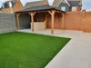Garden Gallery — Rose Hill Design