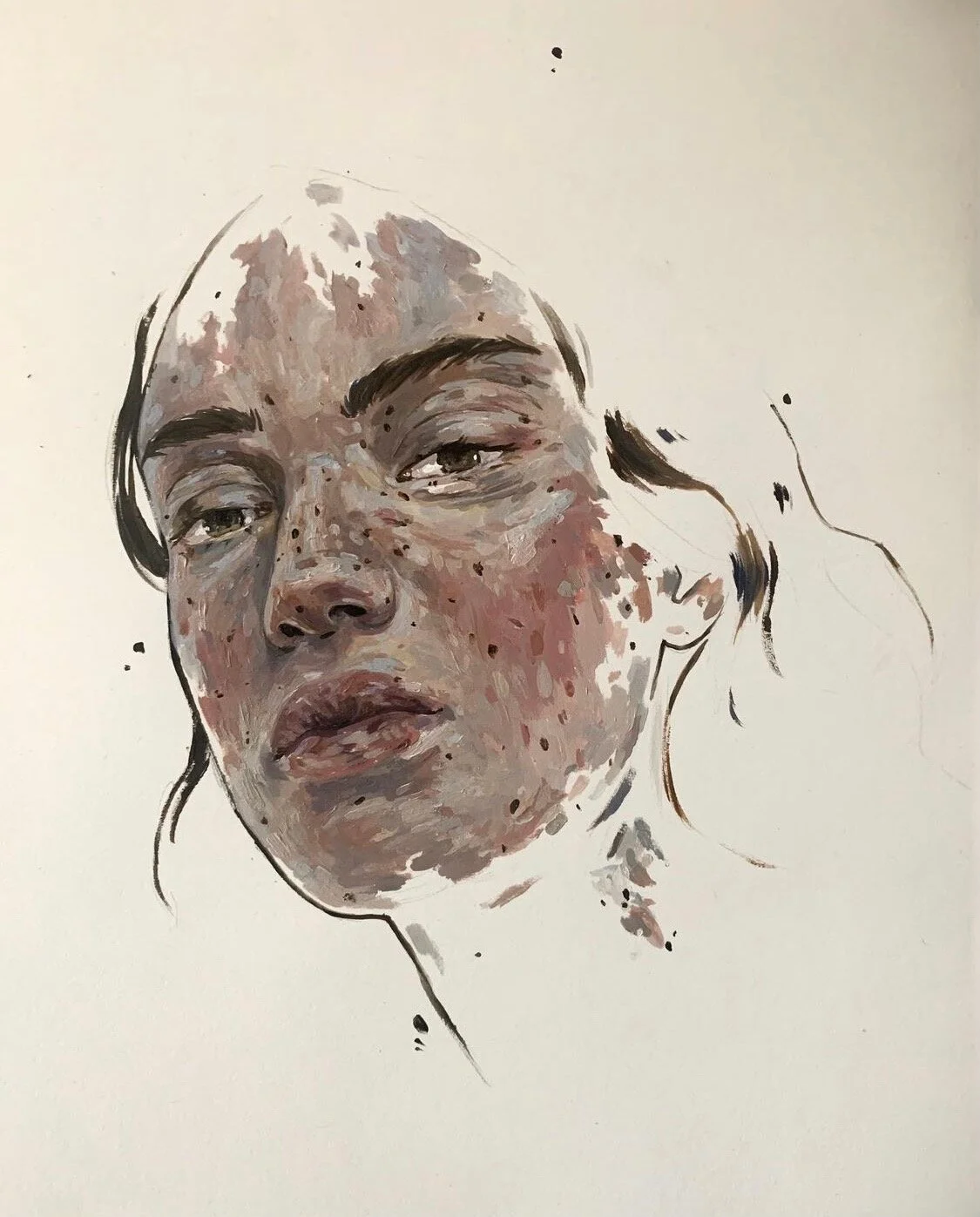 Shop — Ellie Kerr-Smiley