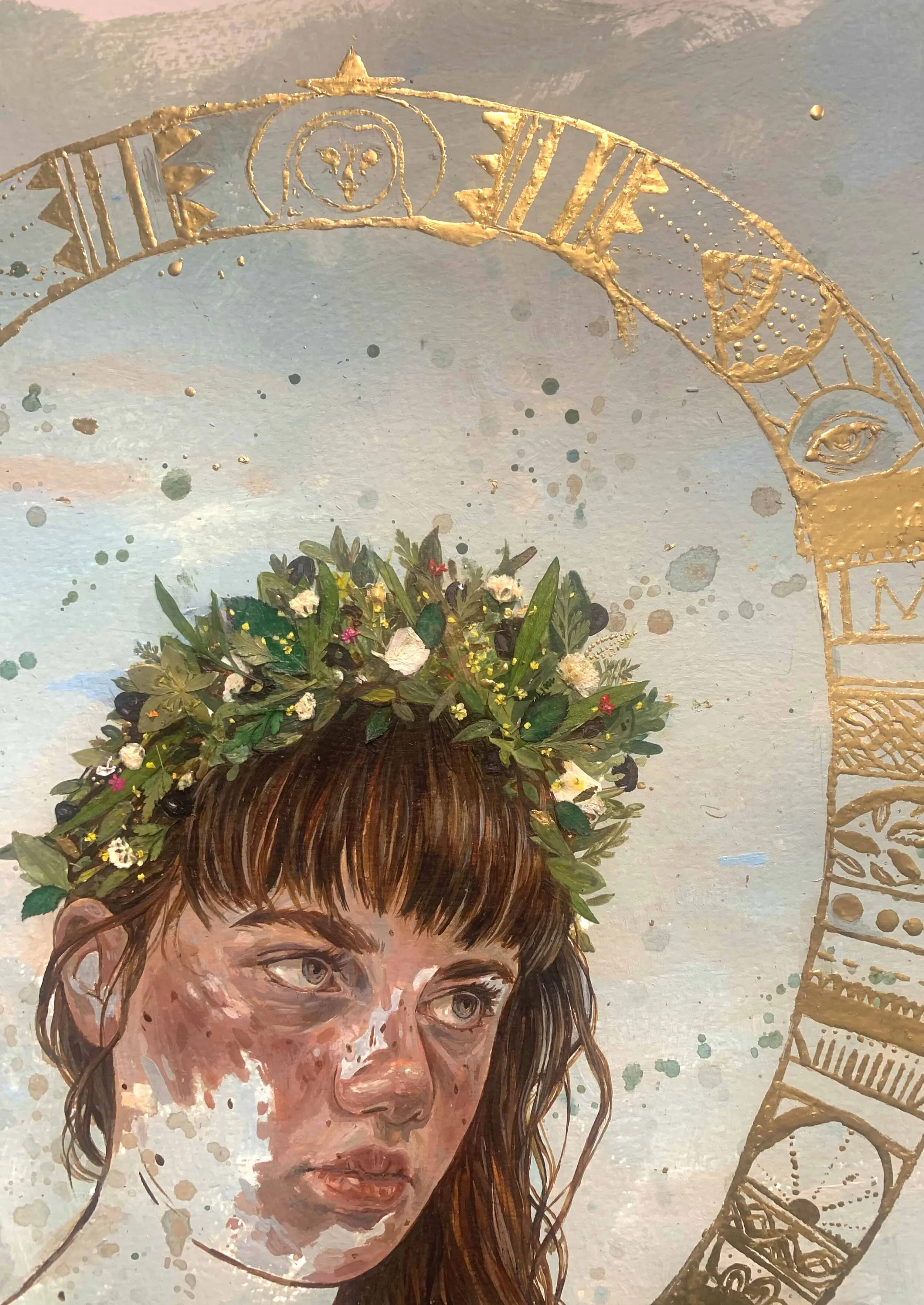 Shop — Ellie Kerr-Smiley