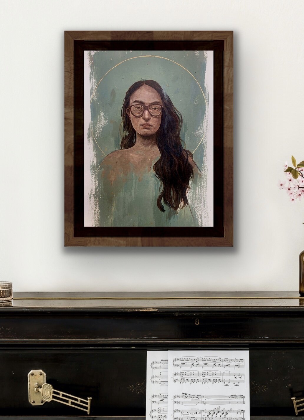 Shop — Ellie Kerr-Smiley