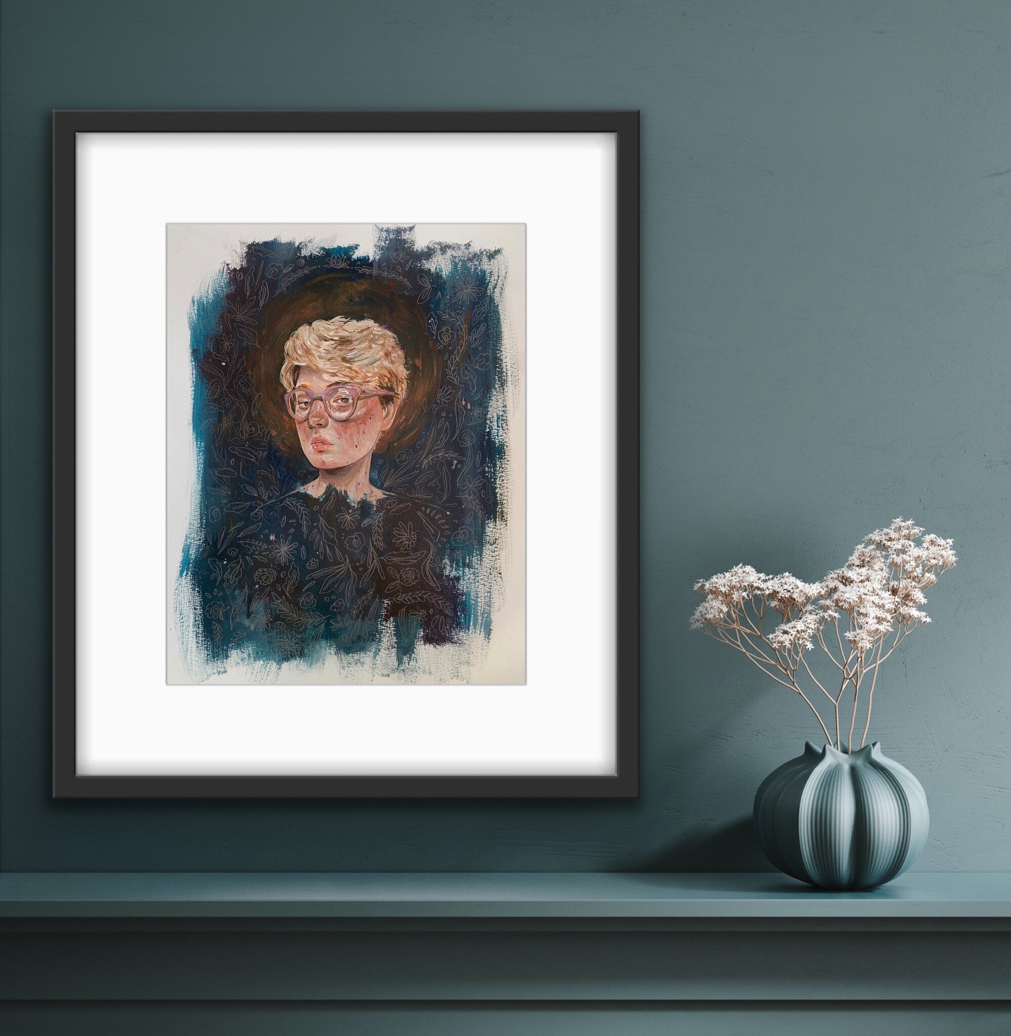 Shop — Ellie Kerr-Smiley