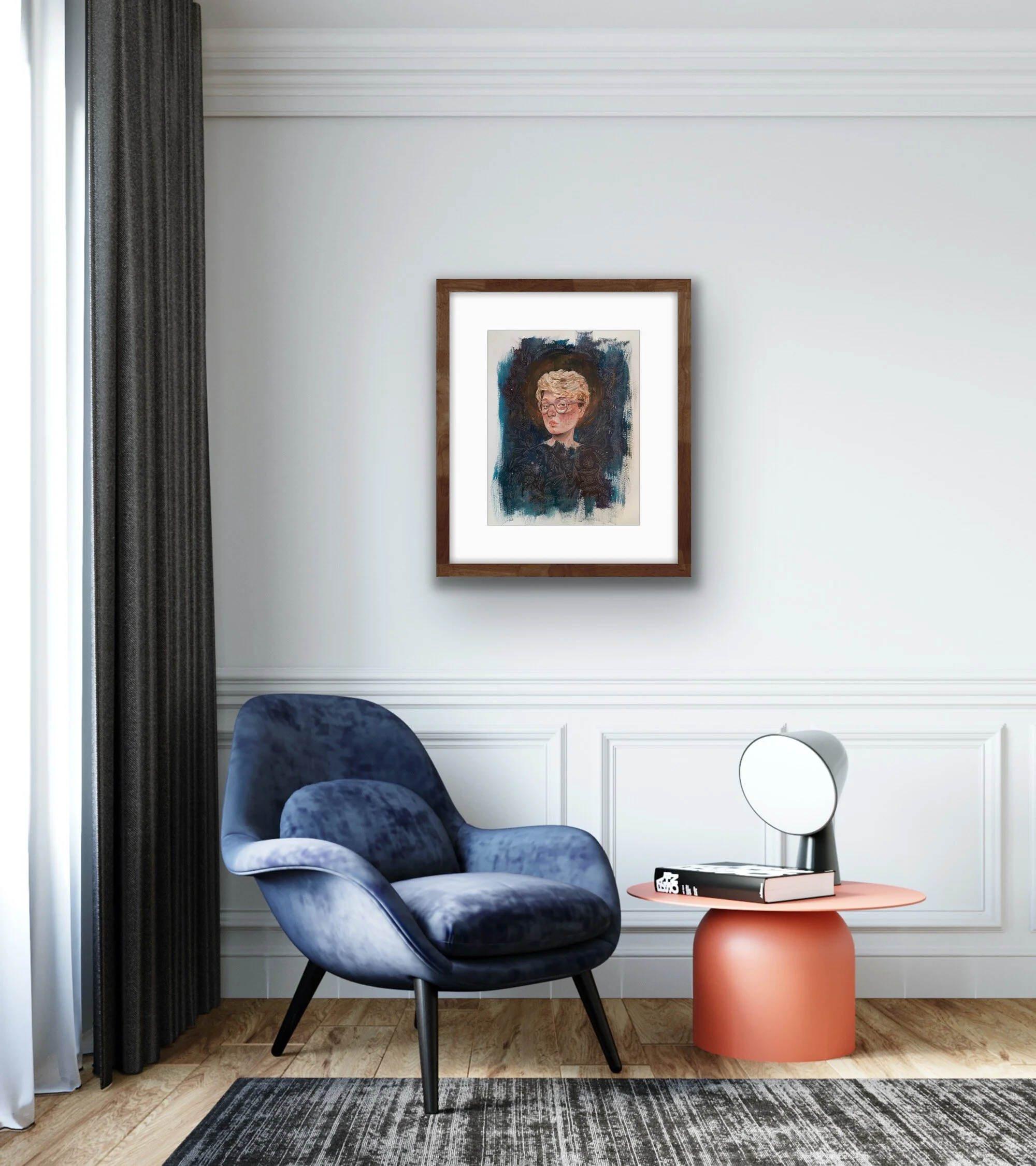 Shop — Ellie Kerr-Smiley