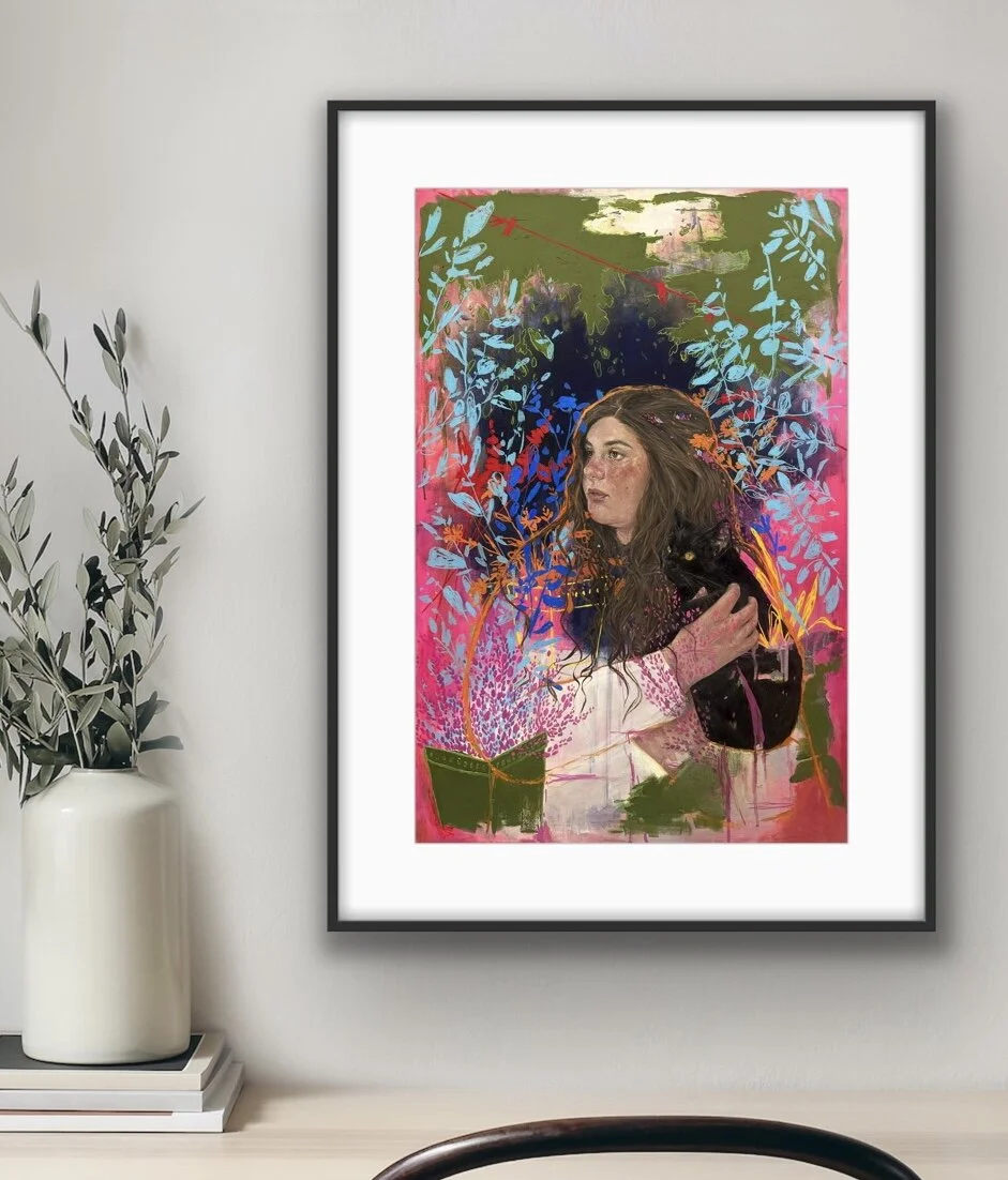 Shop — Ellie Kerr-Smiley