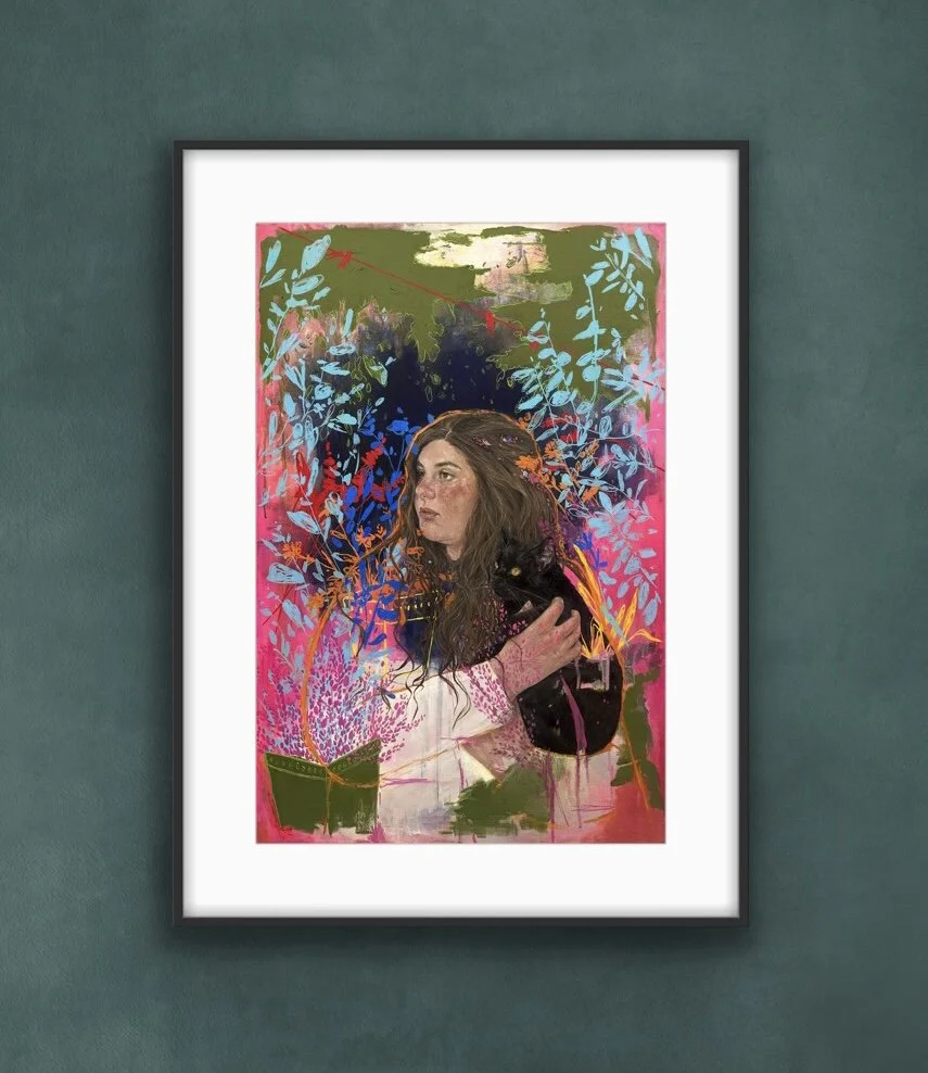 Shop — Ellie Kerr-Smiley