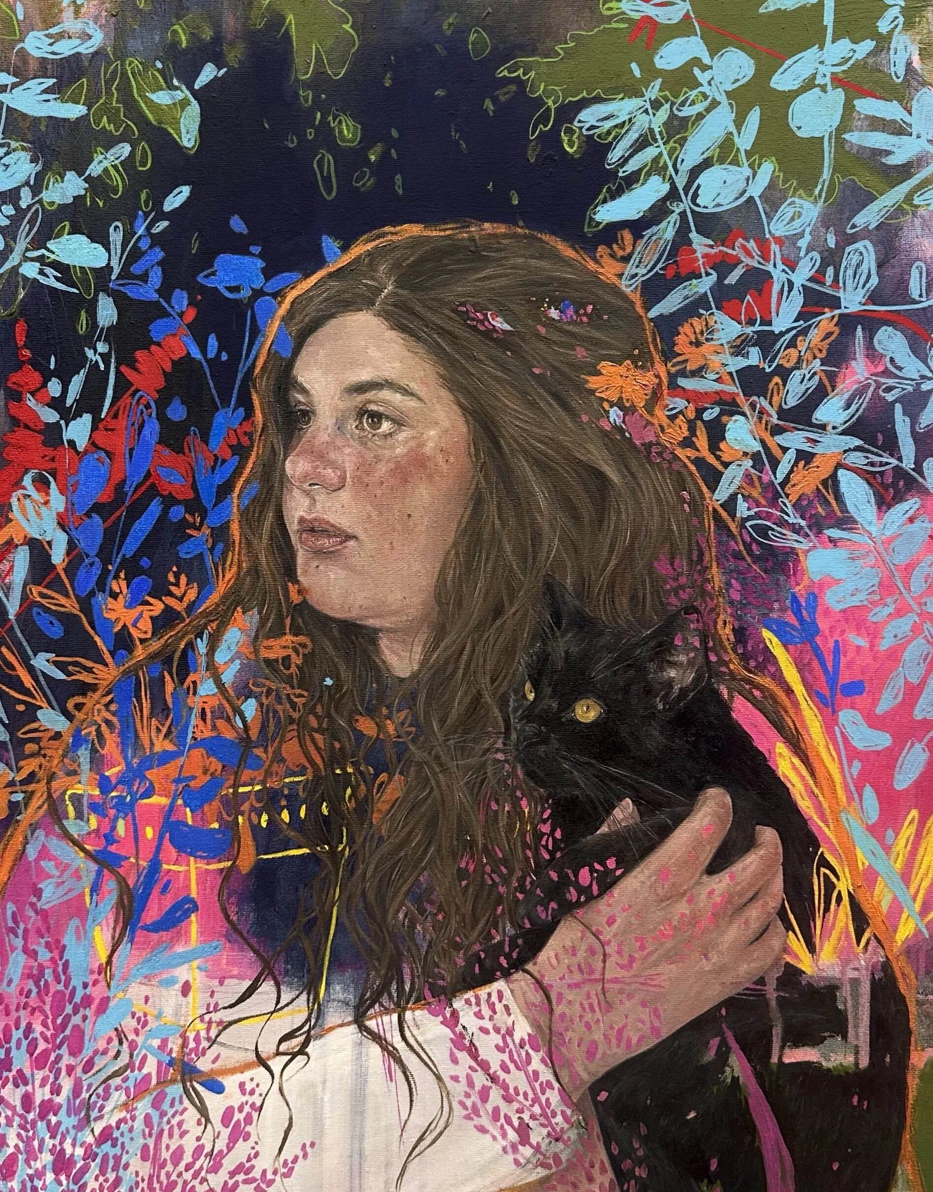 Shop — Ellie Kerr-Smiley