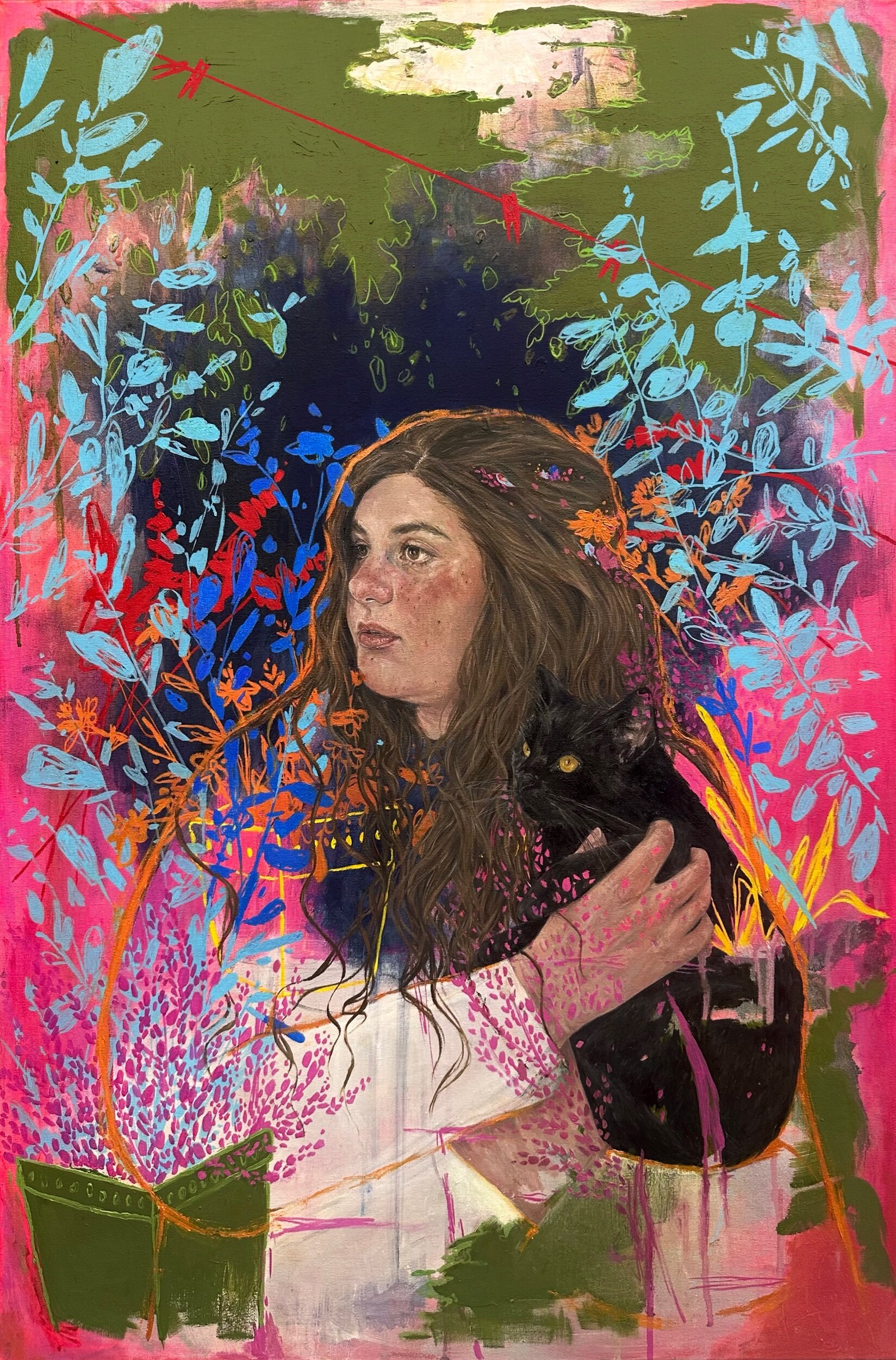 Shop — Ellie Kerr-Smiley