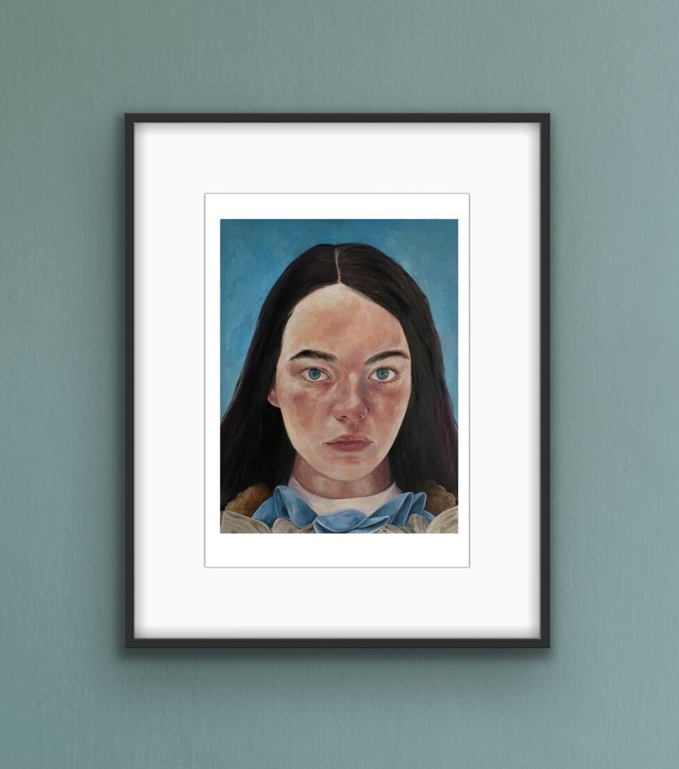 Shop — Ellie Kerr-Smiley