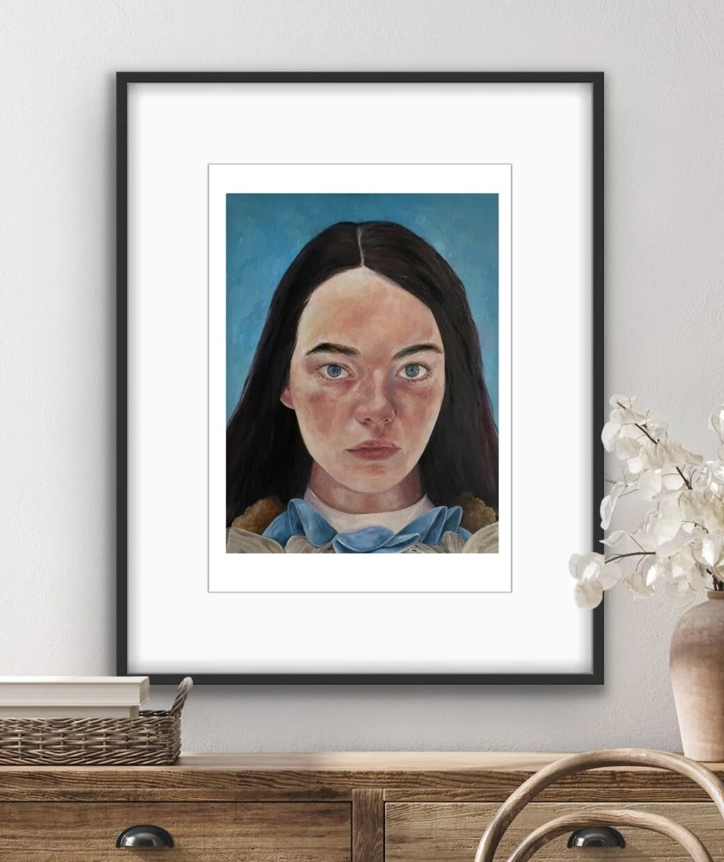 Shop — Ellie Kerr-Smiley