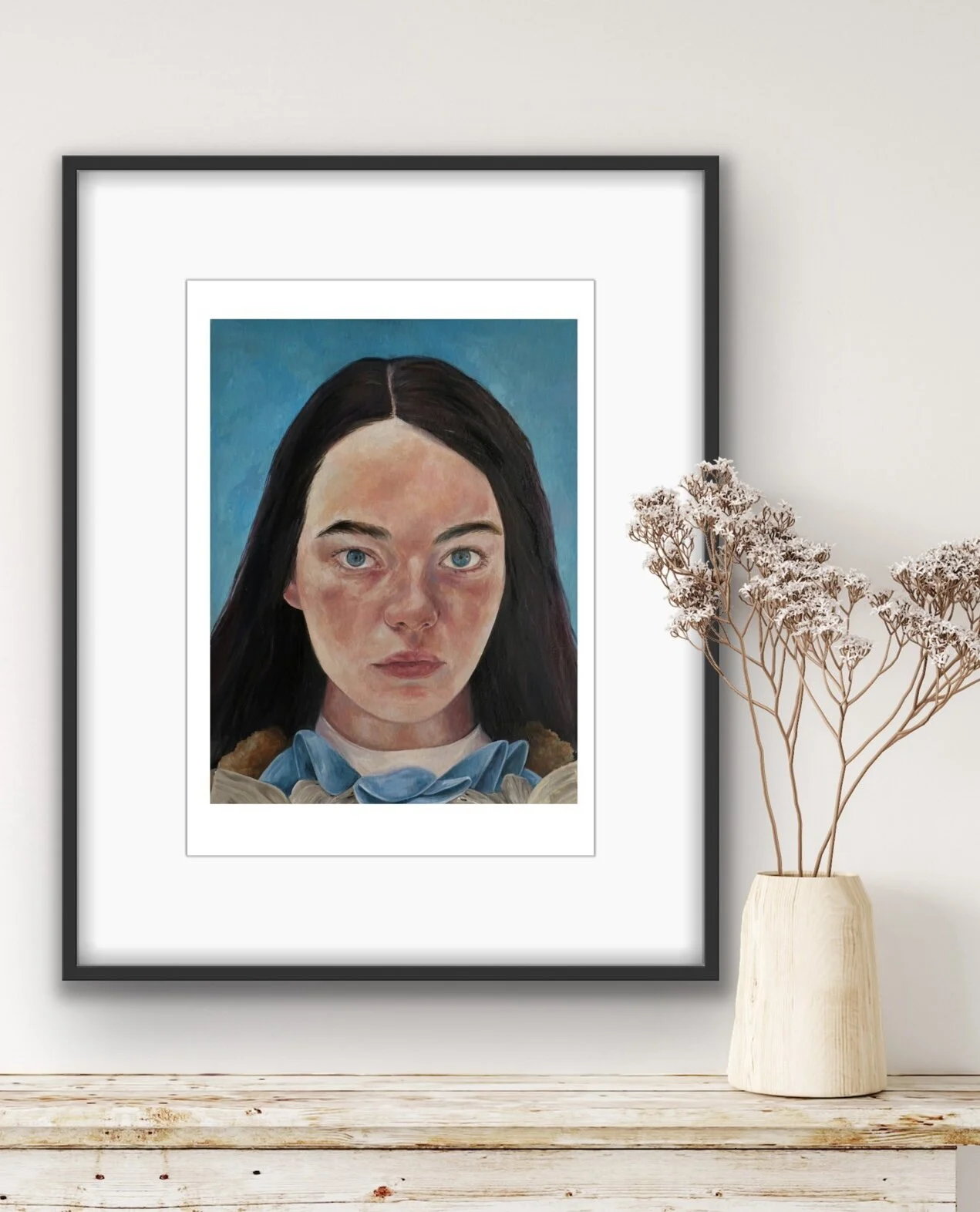 Shop — Ellie Kerr-Smiley