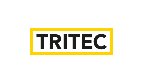 Solceller anpassade för just er- Photonic