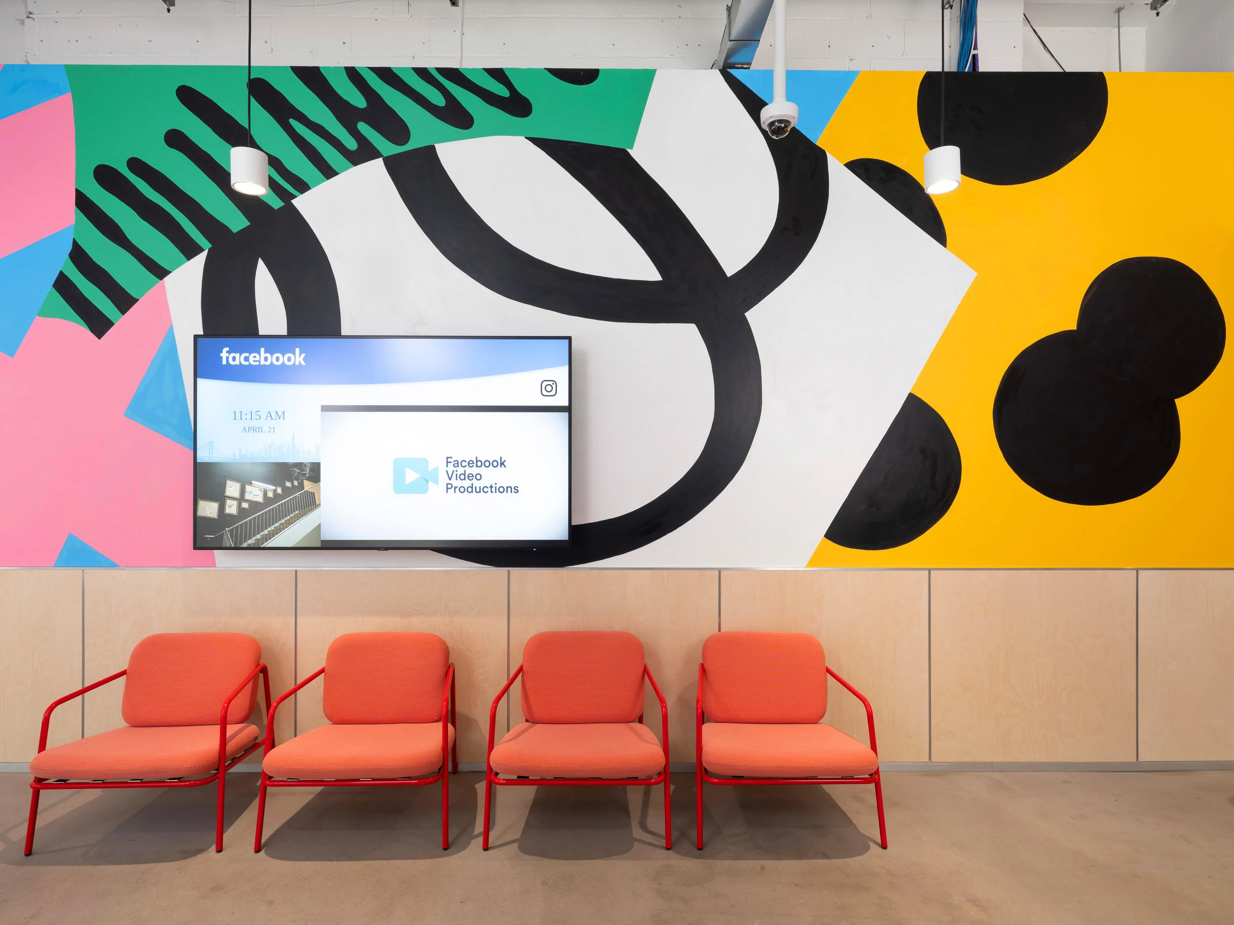 Andy Welland - Facebook | Discover Artistry—Explore Now — Andy Welland Studio