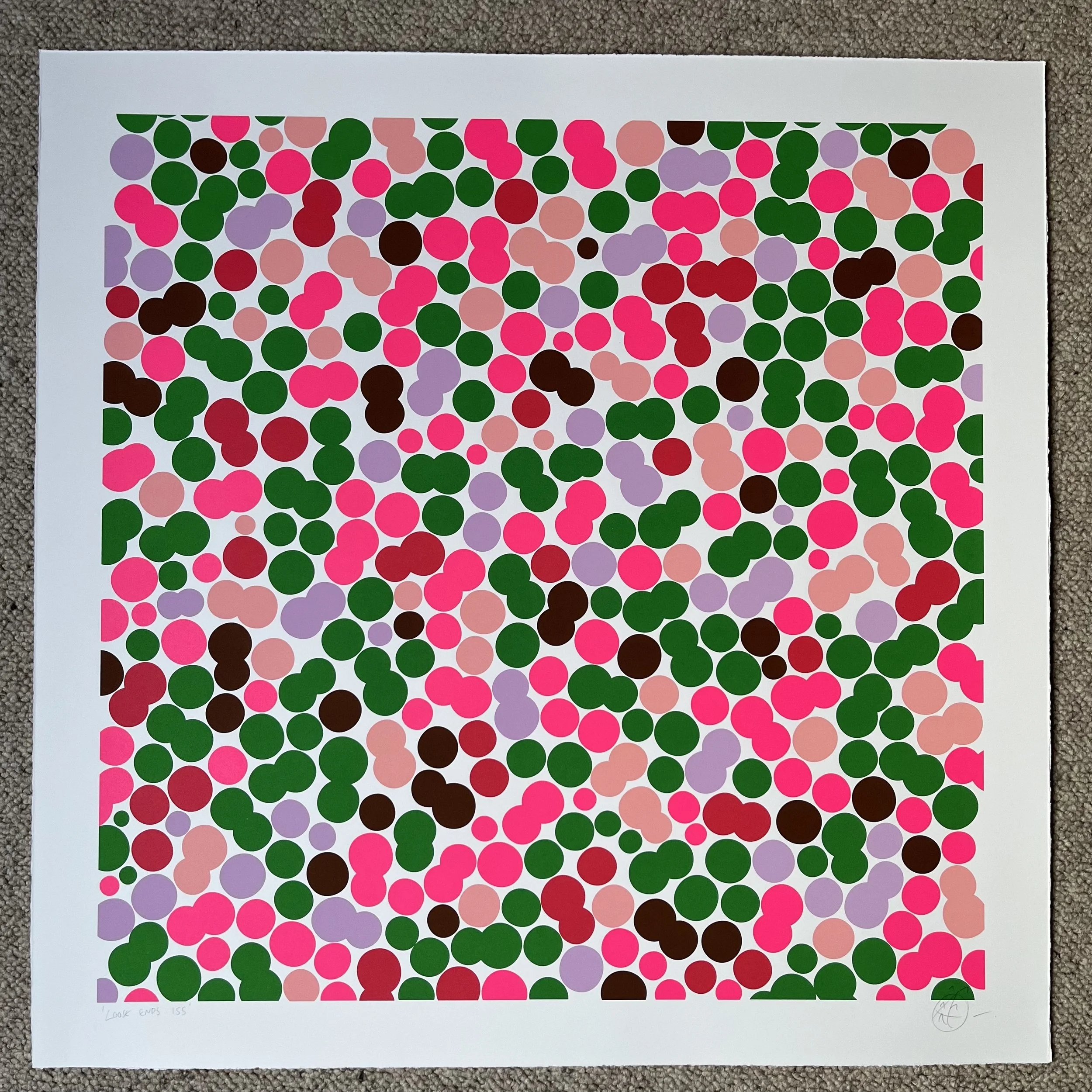 Andy Welland: Shop — Andy Welland Studio