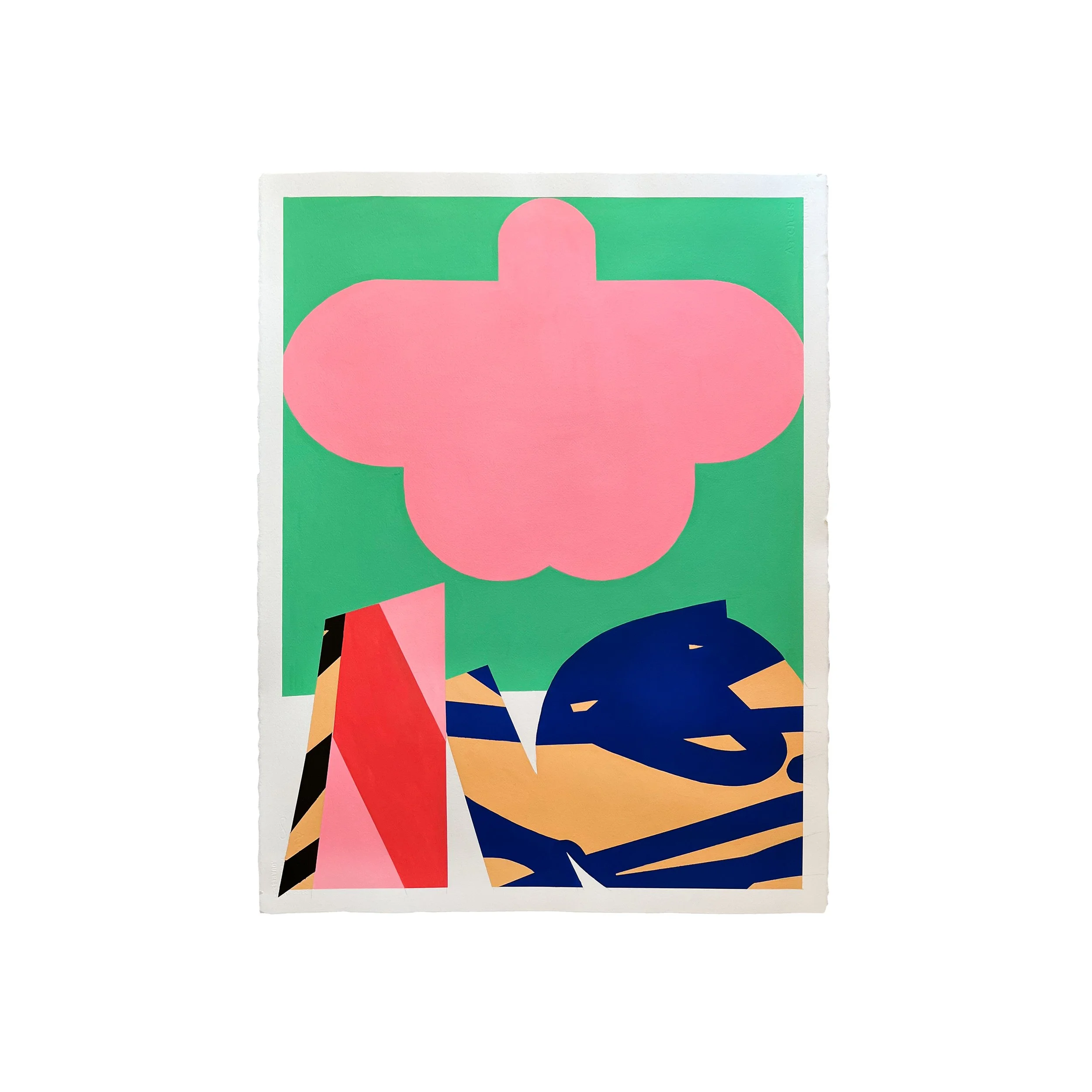 Andy Welland: Shop — Andy Welland Studio