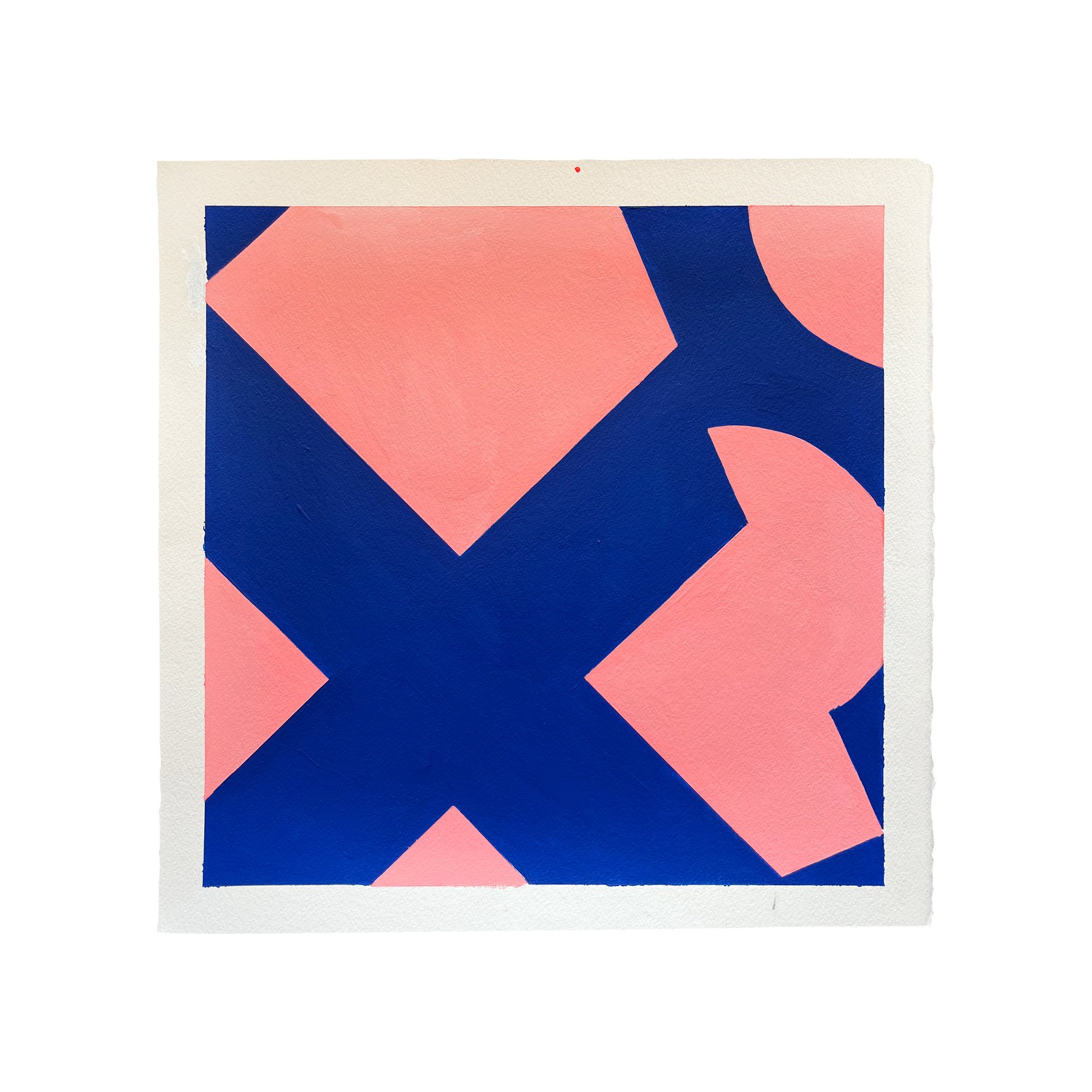 Andy Welland: Shop — Andy Welland Studio