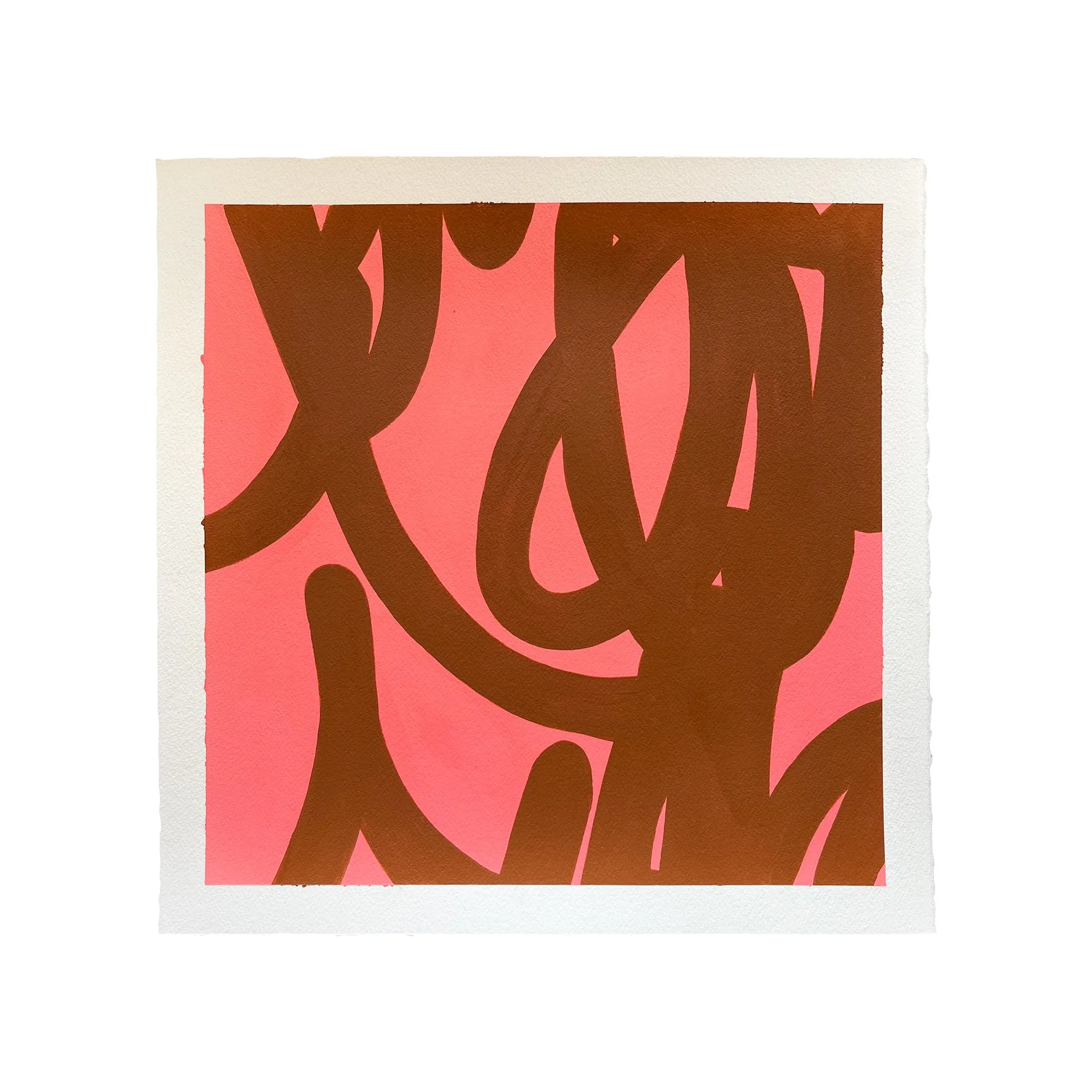 Andy Welland: Shop — Andy Welland Studio