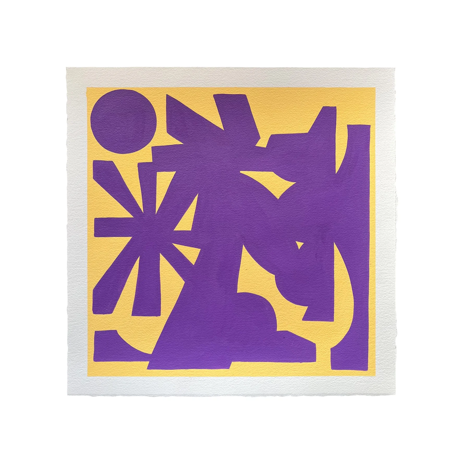 Andy Welland: Shop — Andy Welland Studio