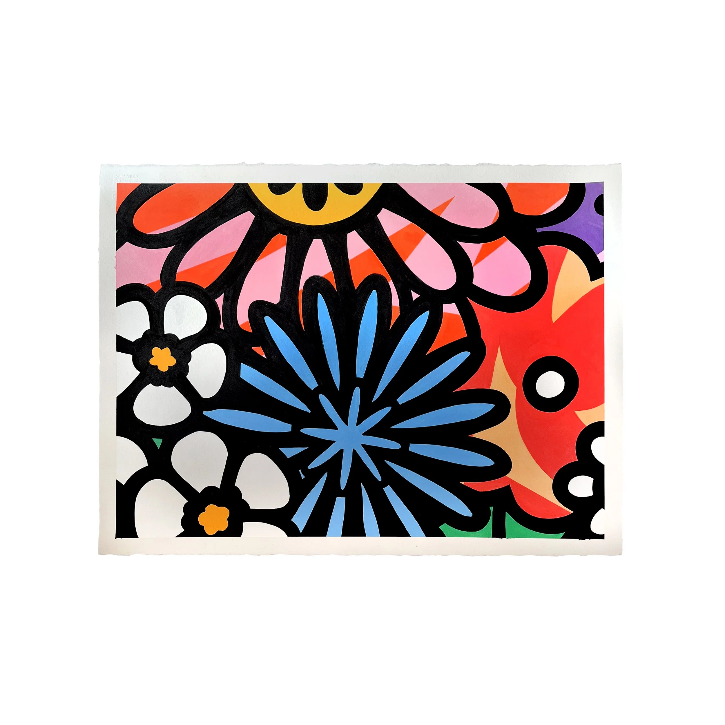 Andy Welland: Shop — Andy Welland Studio