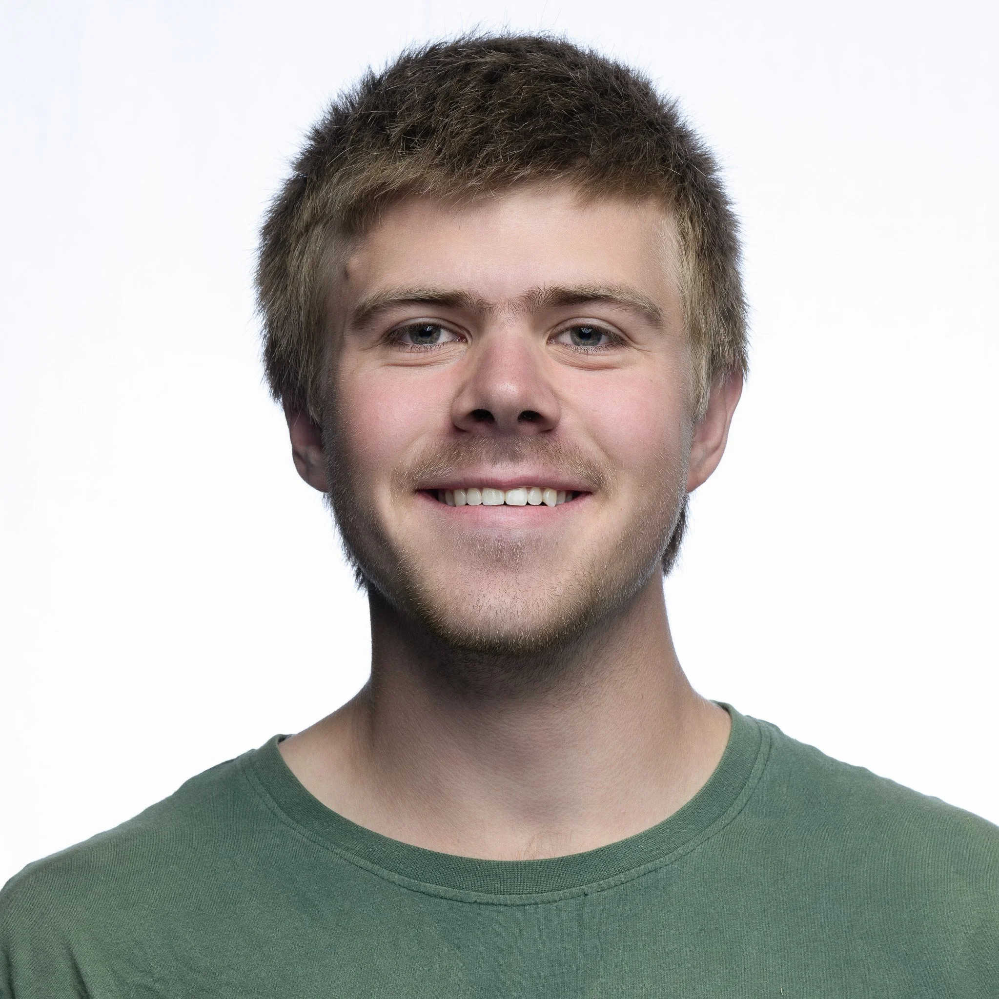 Stab — Helgeland Folkehøyskole