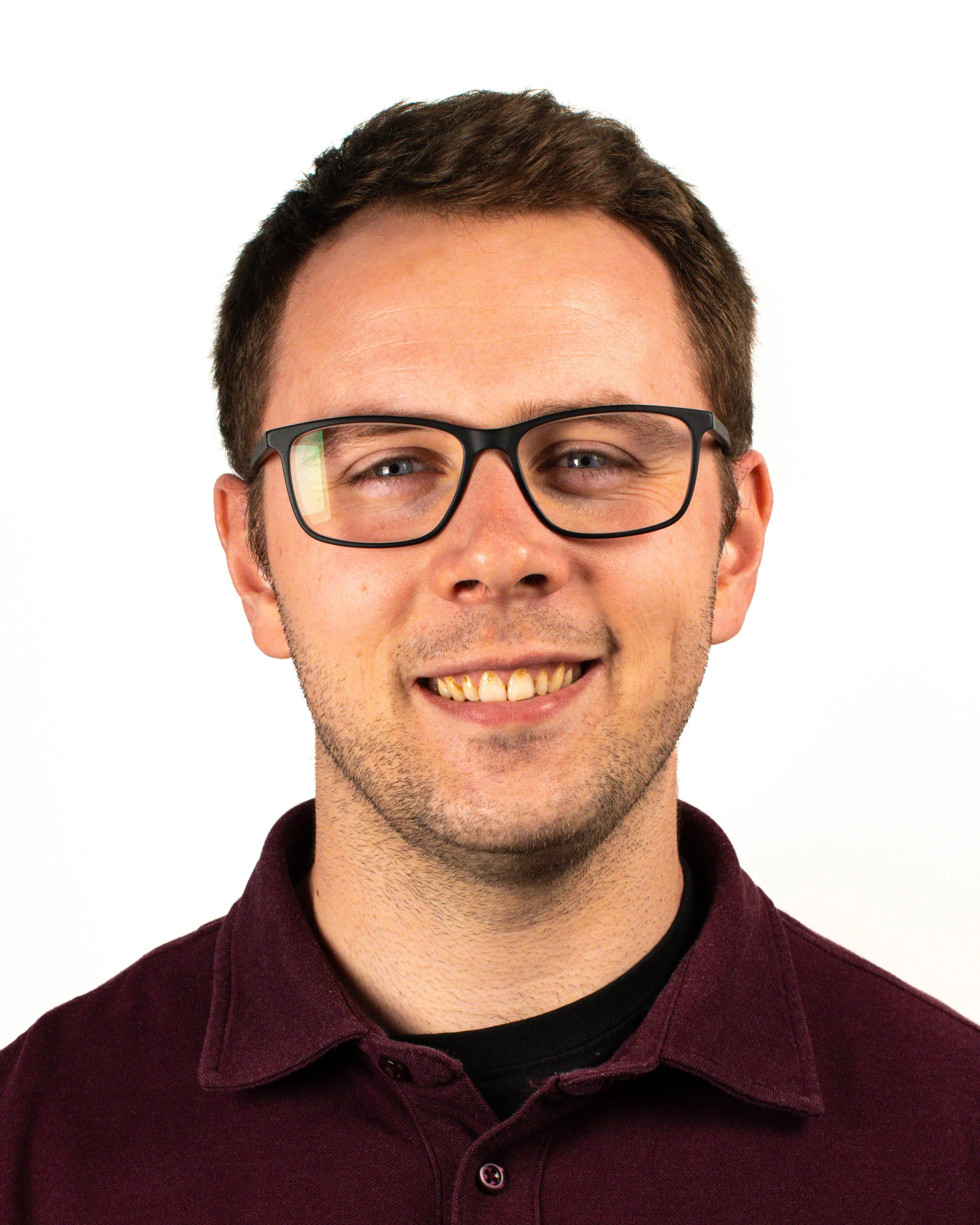 Stab — Helgeland Folkehøyskole