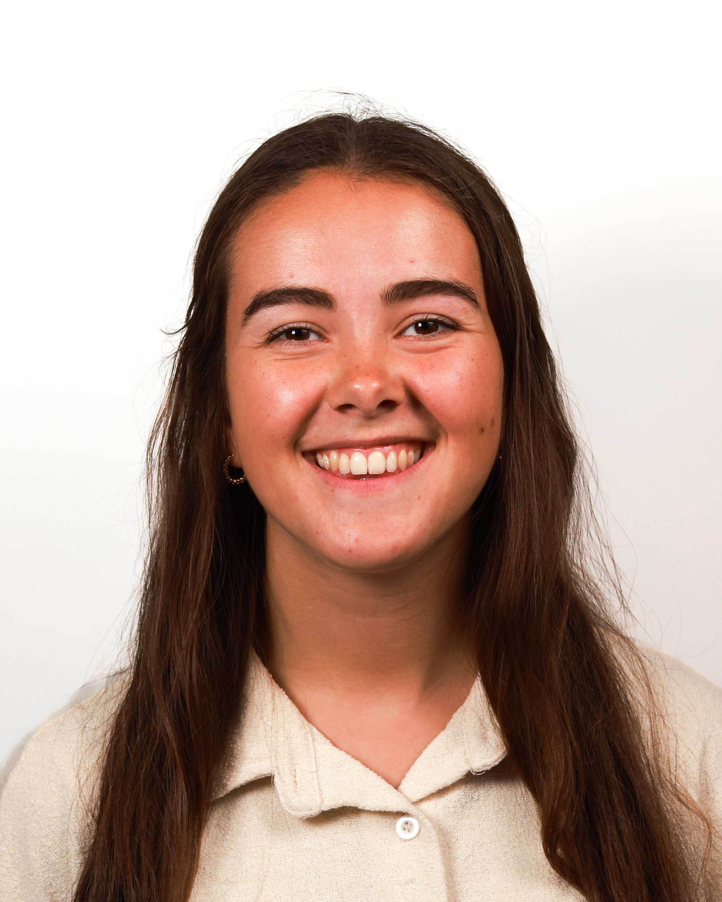 Stab — Helgeland Folkehøyskole