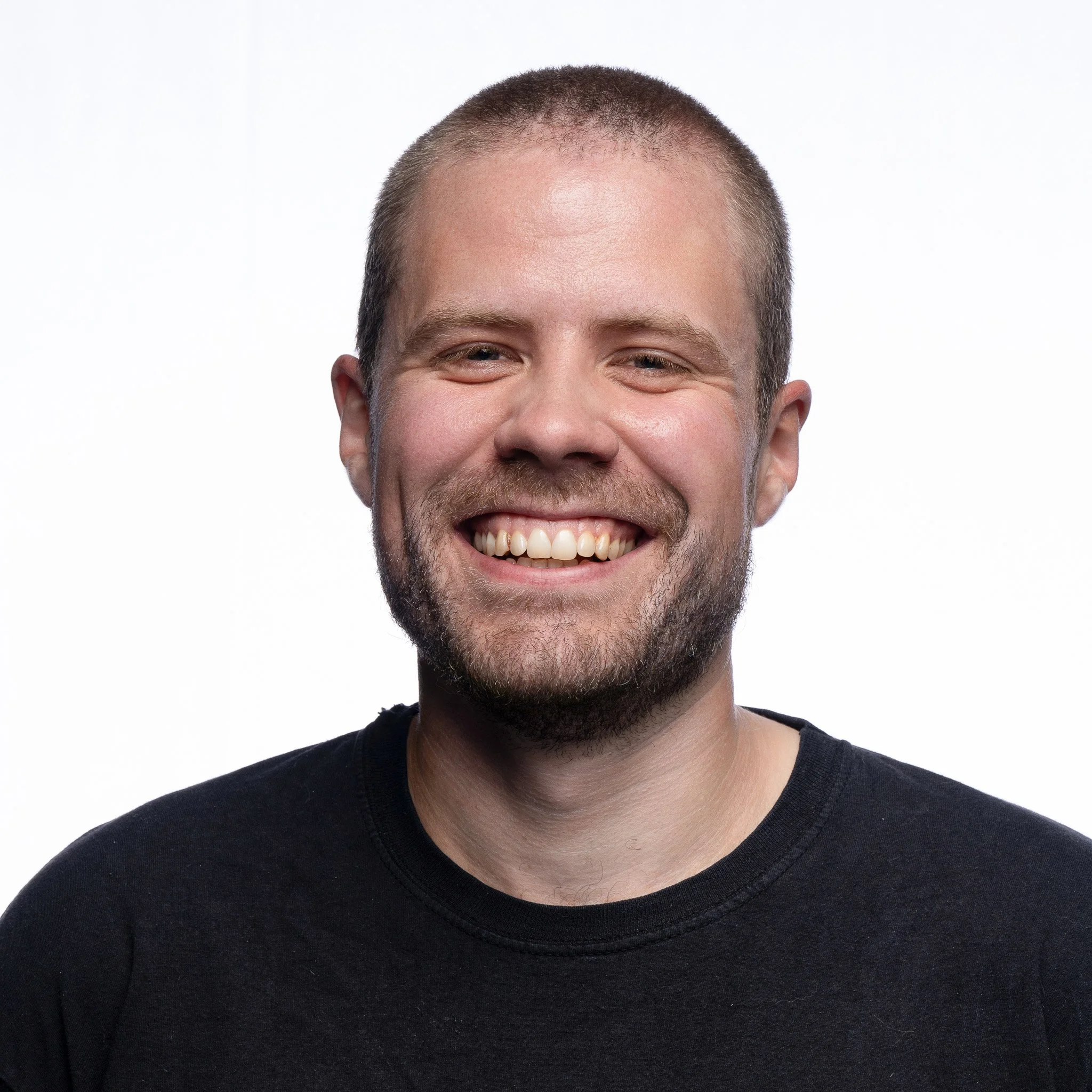 Stab — Helgeland Folkehøyskole