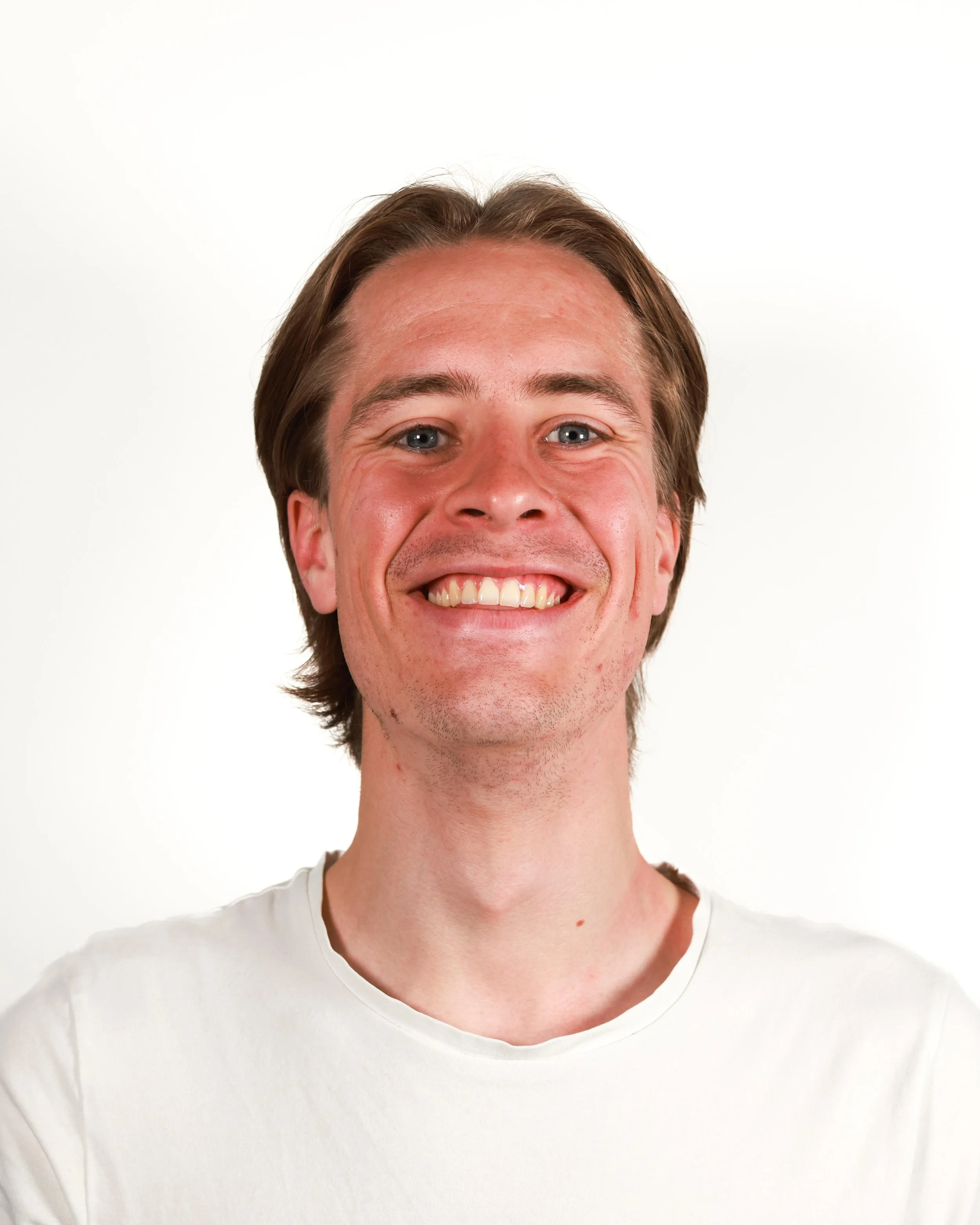 Stab — Helgeland Folkehøyskole