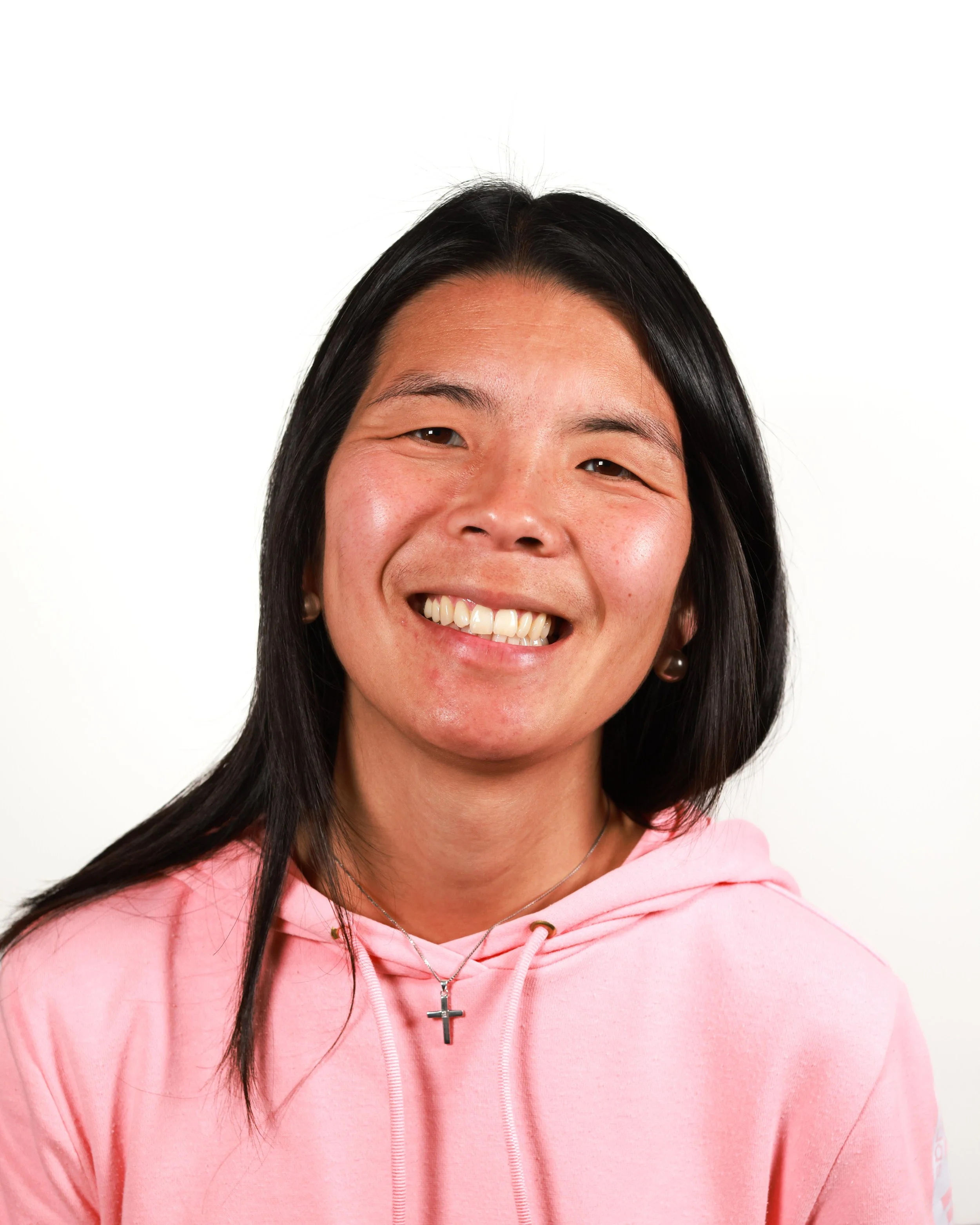 Stab — Helgeland Folkehøyskole