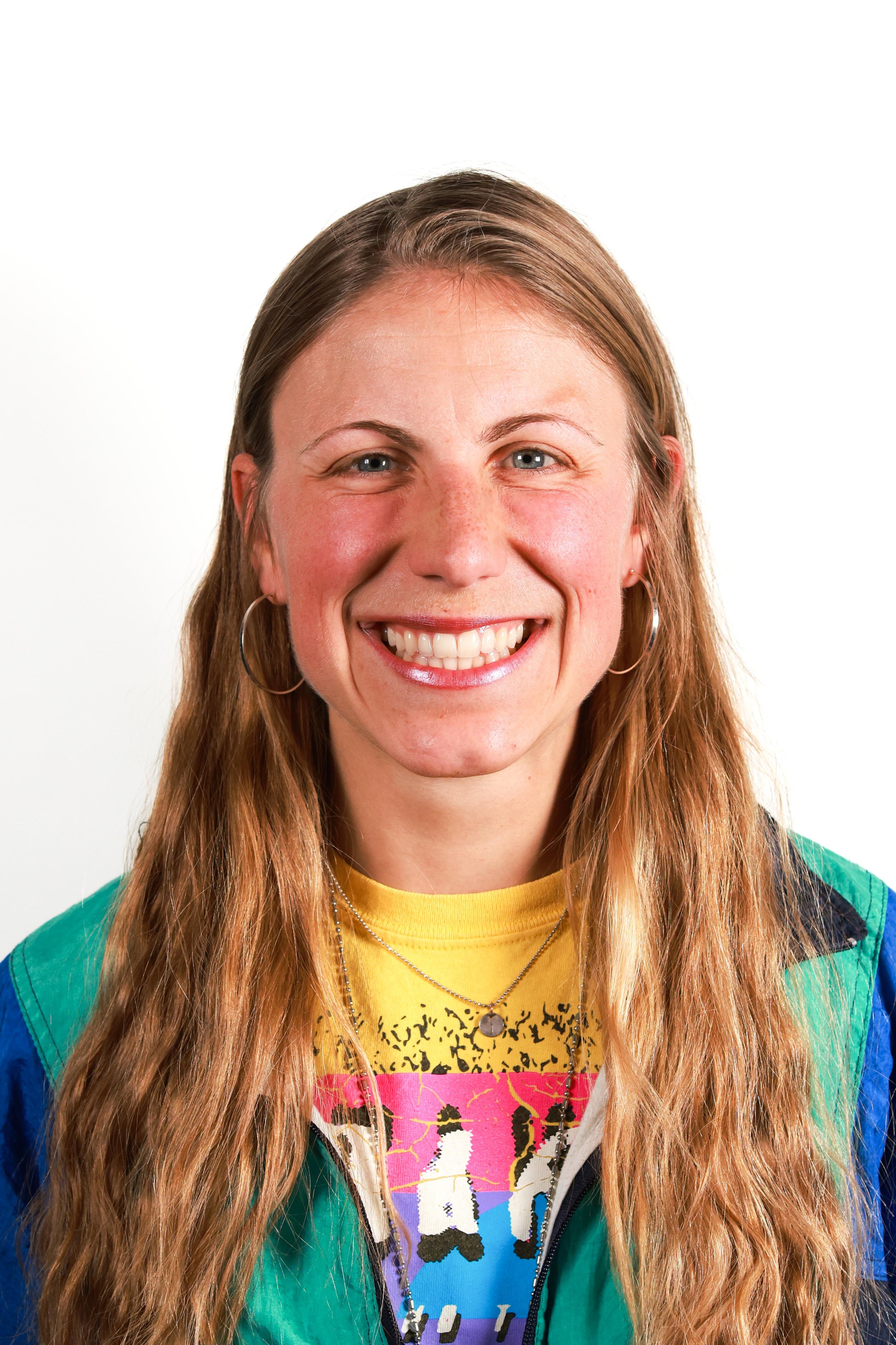 Stab — Helgeland Folkehøyskole