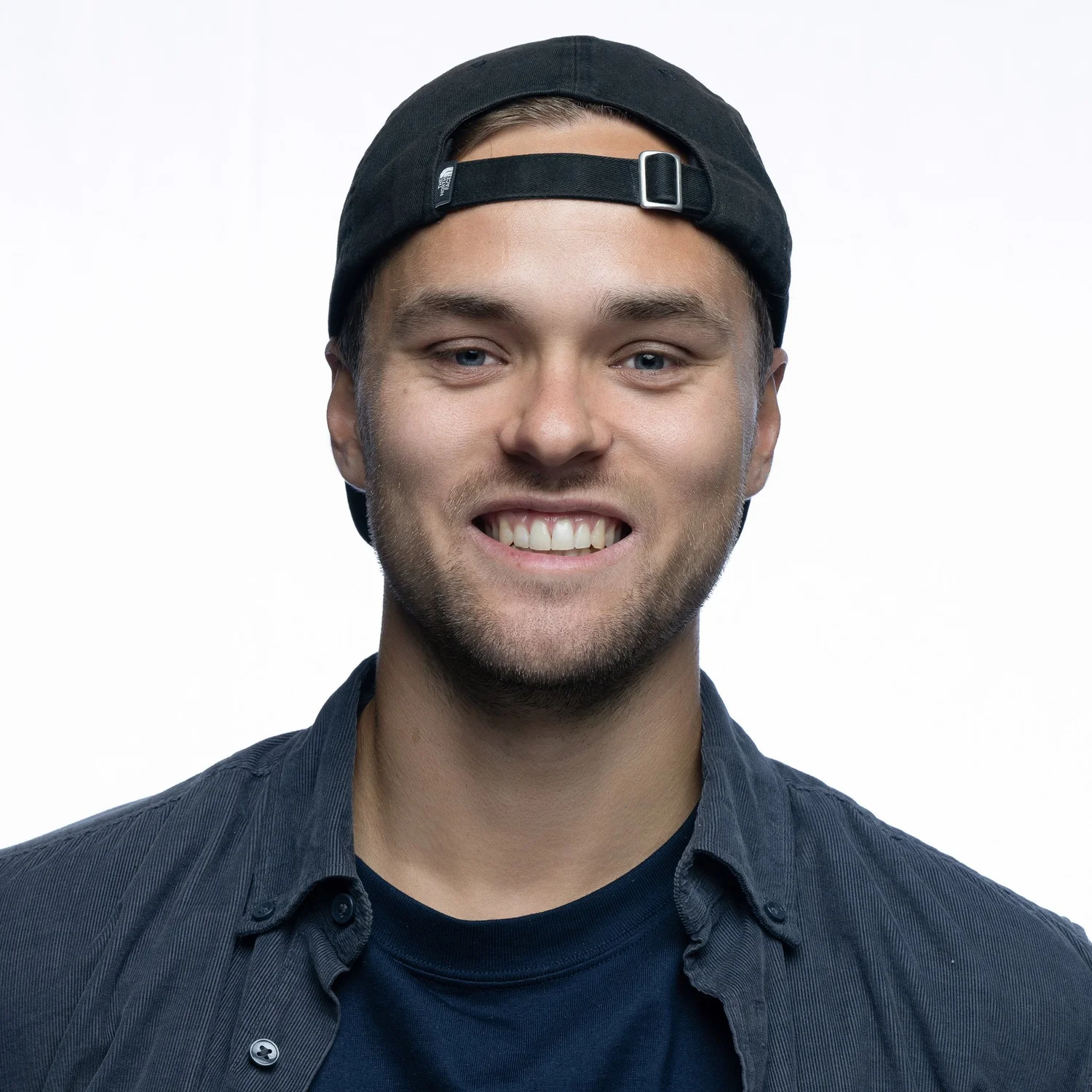 Stab — Helgeland Folkehøyskole