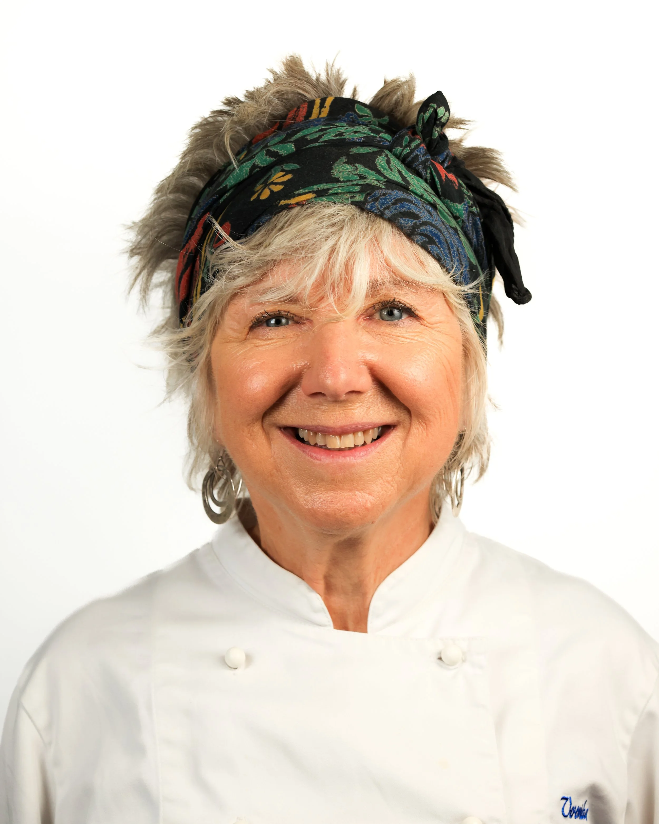 Stab — Helgeland Folkehøyskole