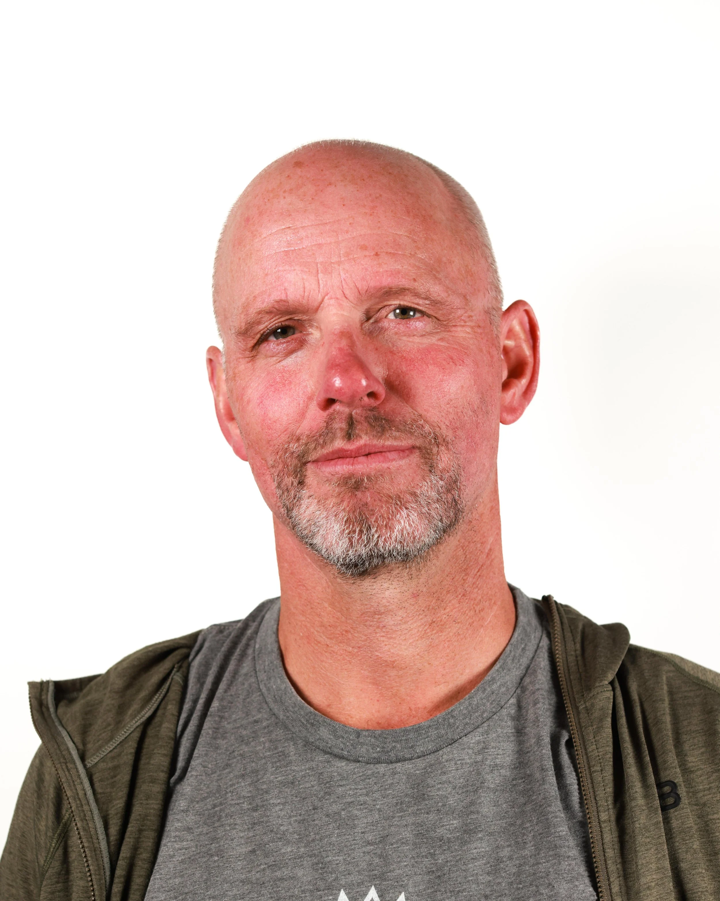 Stab — Helgeland Folkehøyskole