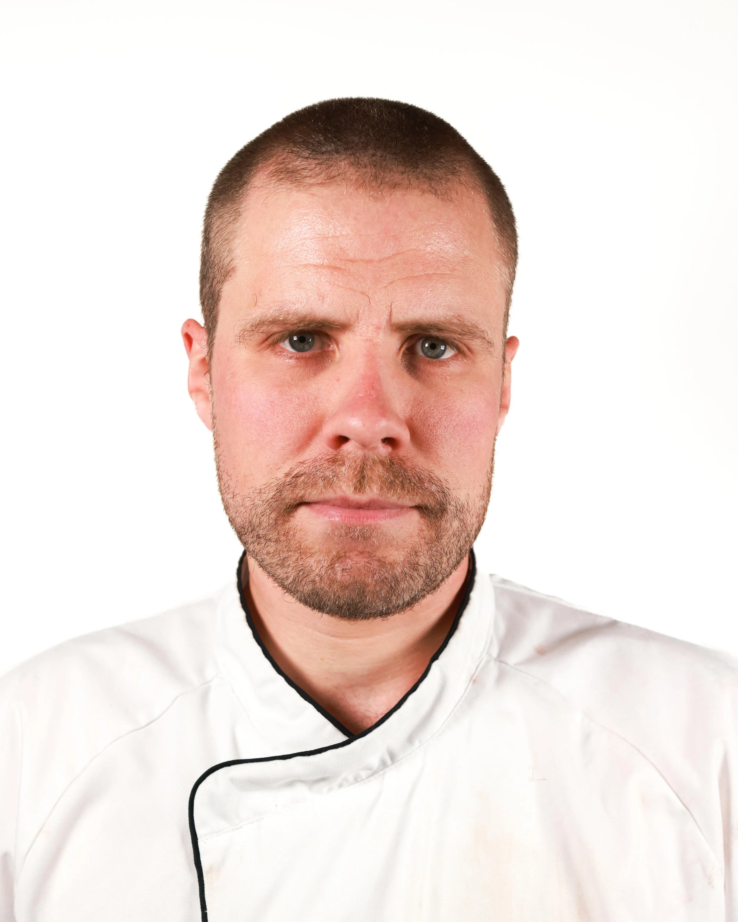 Stab — Helgeland Folkehøyskole