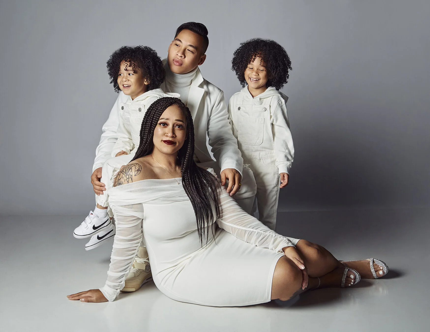 Michael Carson Photography