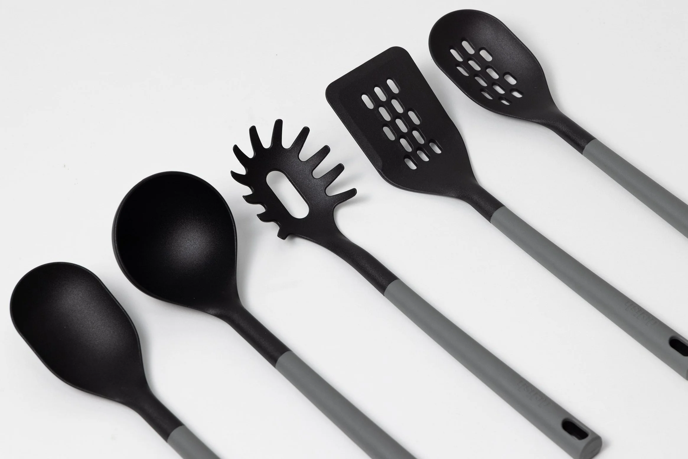 Dikini - Industrial Design | Product Strategy | Montreal
