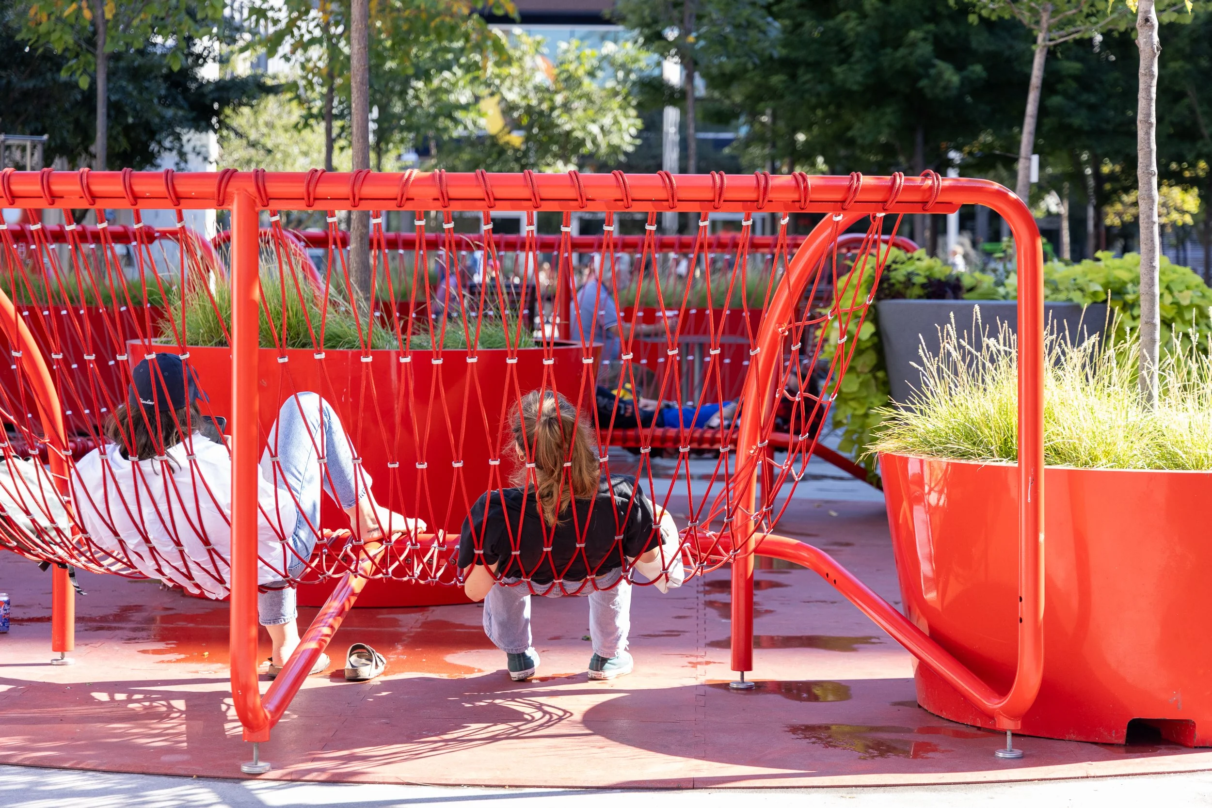 Dikini - Industrial Design | Product Strategy | Montreal