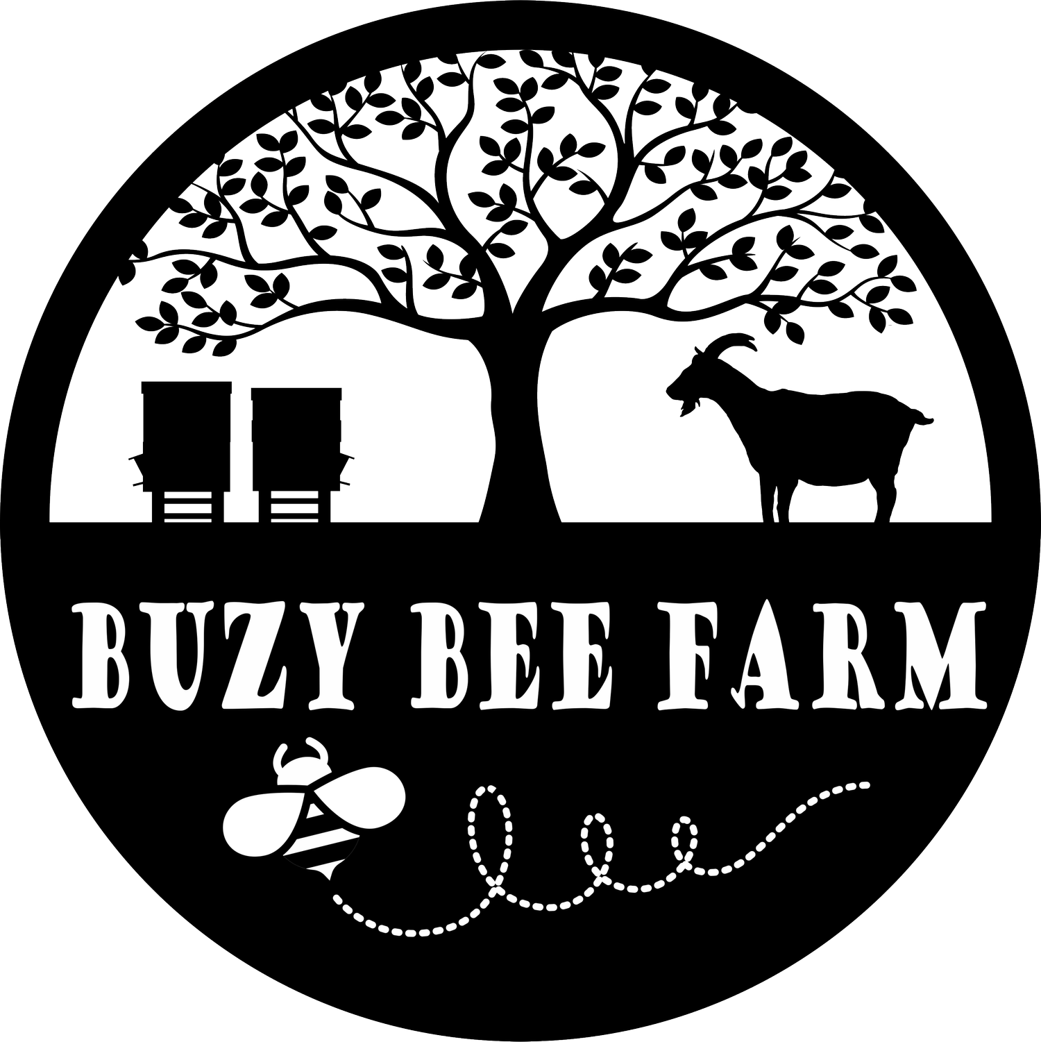 Our Story Buzy Bee Farm our-story-buzy-bee-farm