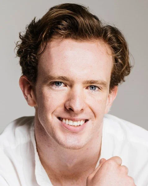 Ad Astra Creatives — Ad Astra