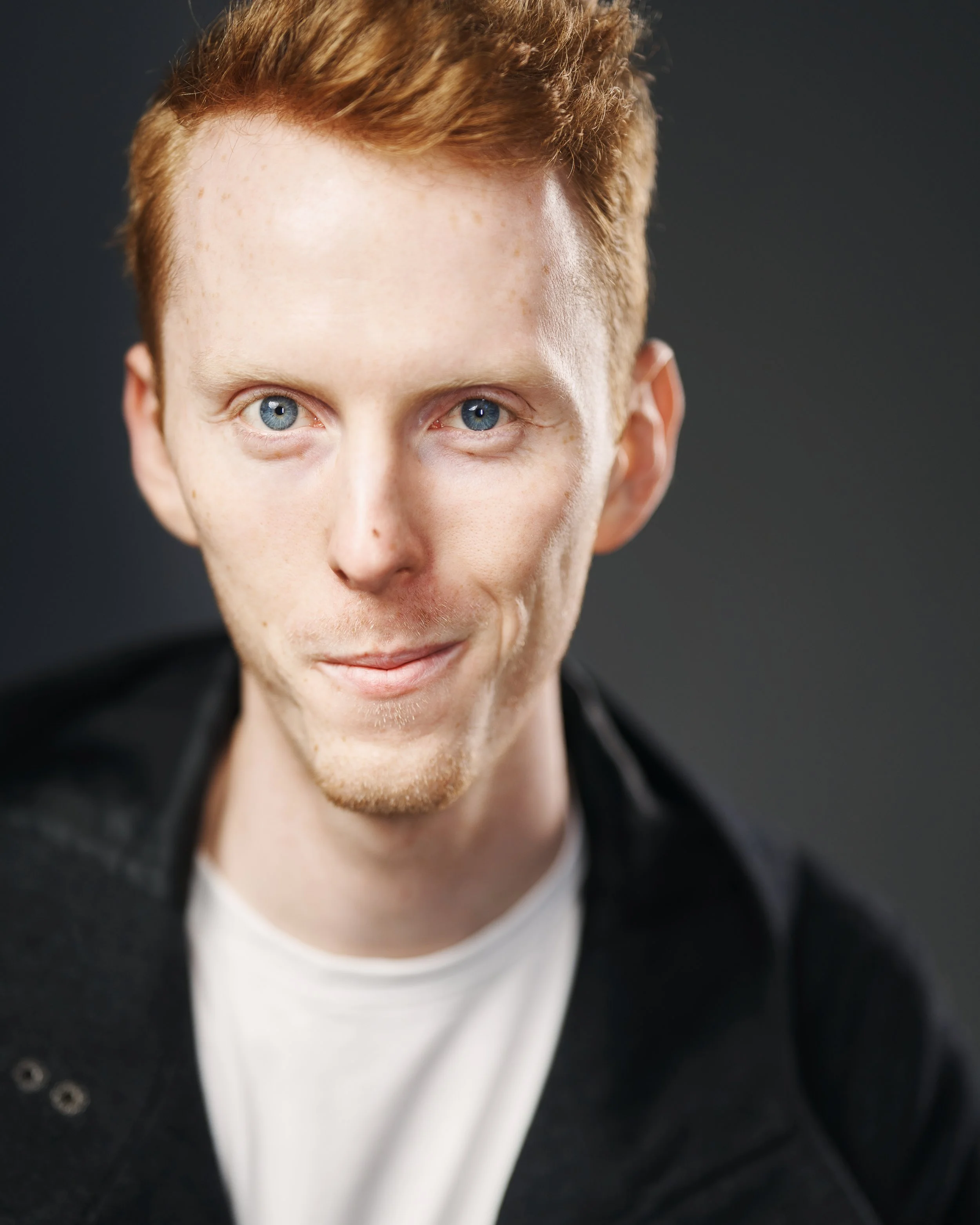 Ad Astra Creatives — Ad Astra