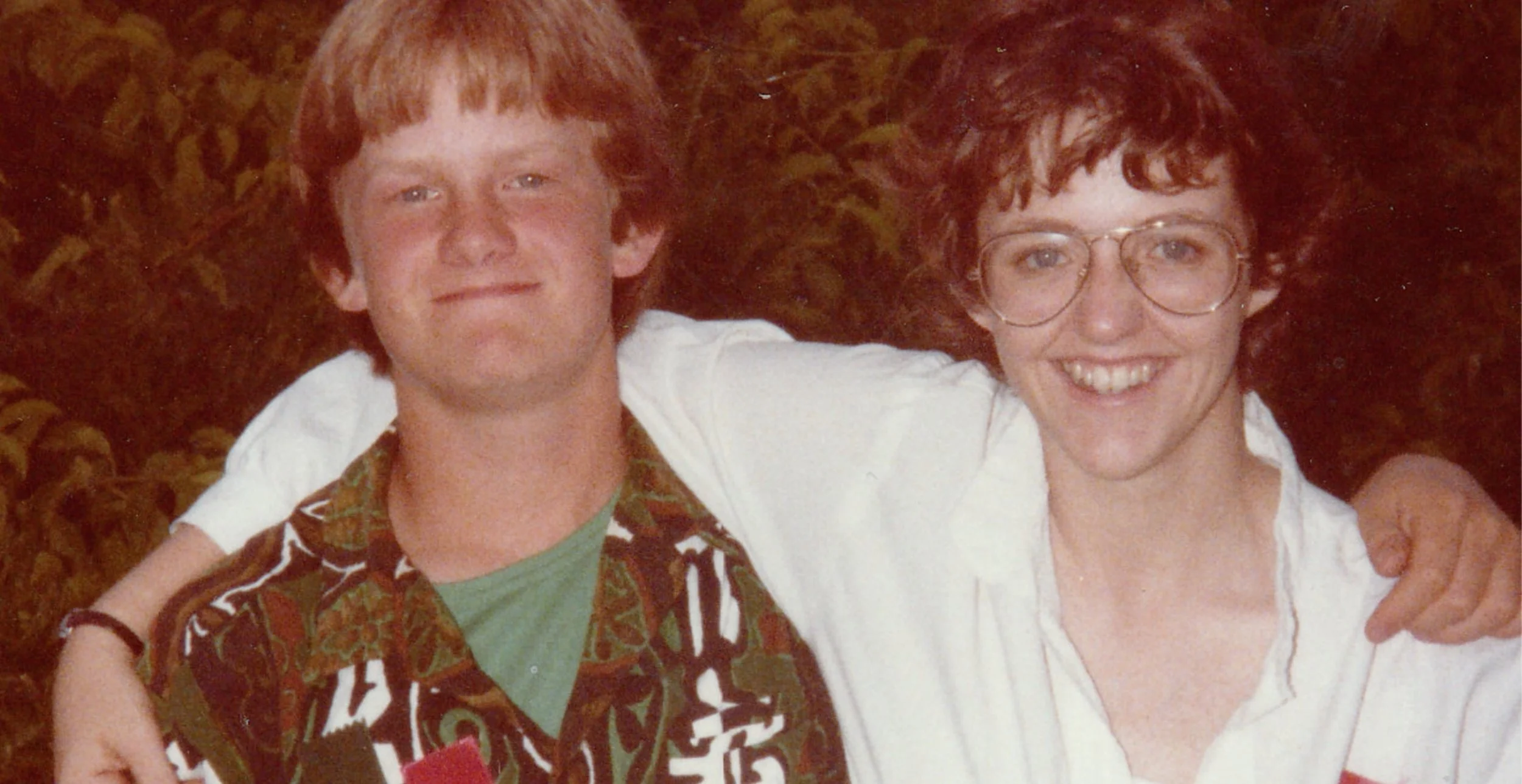 Great Gull Island Project — Taking Flight Productions