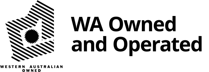 Lions Computer Refurbishing