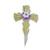 A&M Palm - Premium palm strips for Palm Sunday