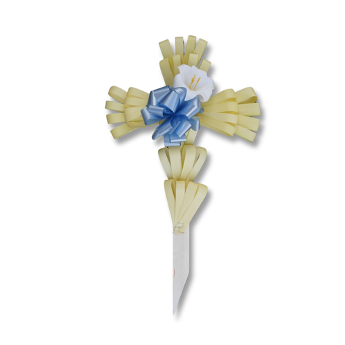 A&M Palm - Premium palm strips for Palm Sunday