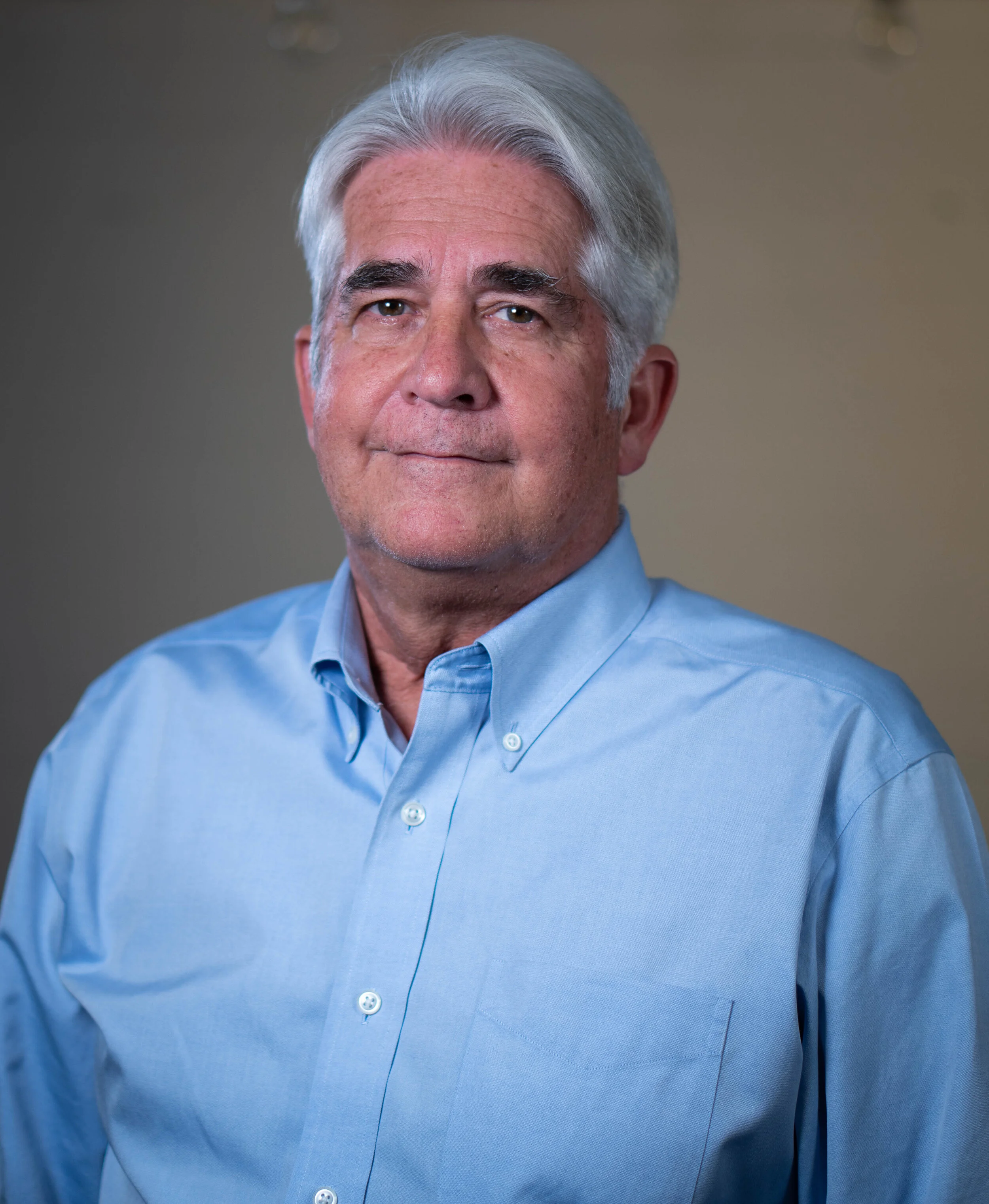 Neal Massey | No Walls