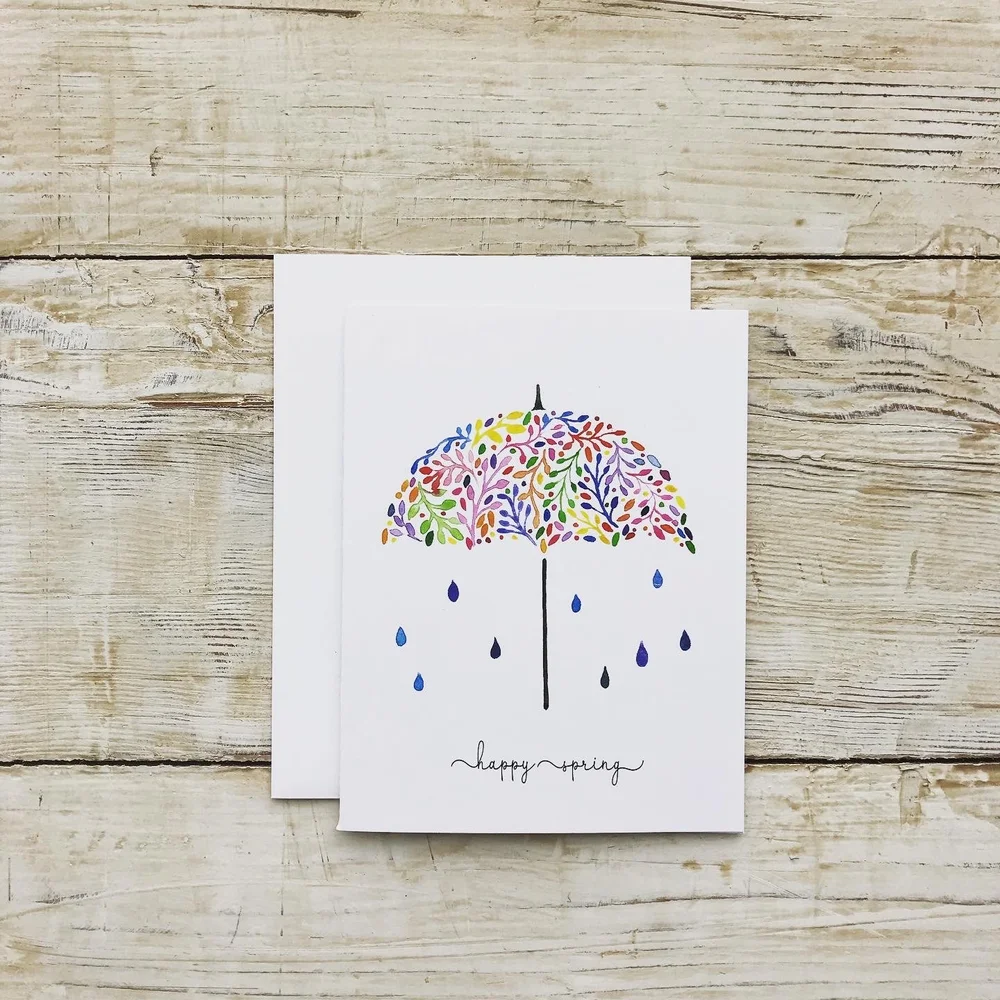 KCM Studio Ink - Watercolor Artist Collection