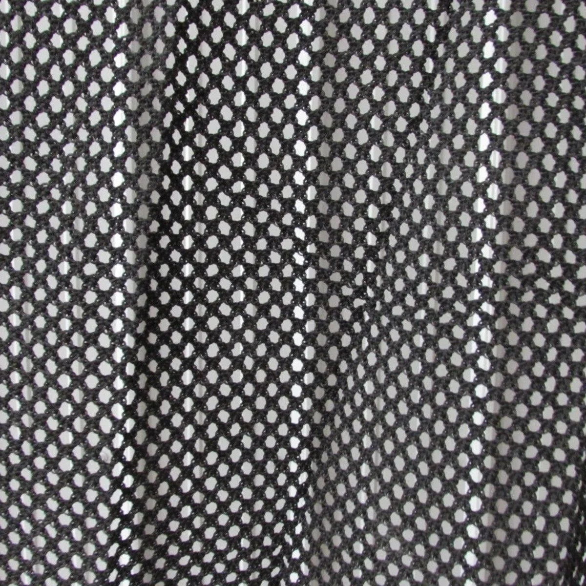 Home Golf Cage Practice Netting | Golf Cage Practice Net 20' x 10' x 10 ...