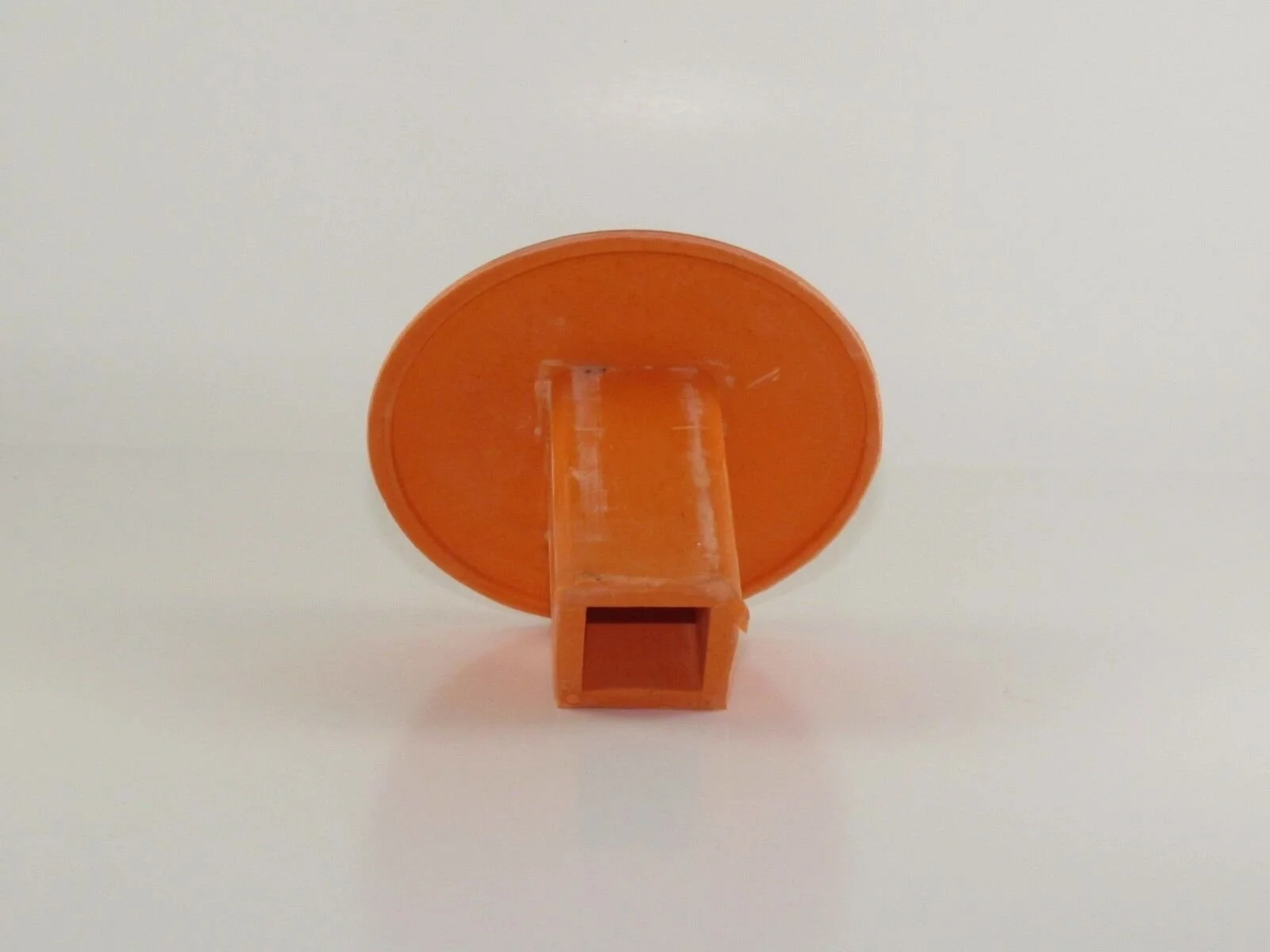 Spool of Twine 638 ft. (Ideal For Field Lining) (A-102) | Jones-Sports.com